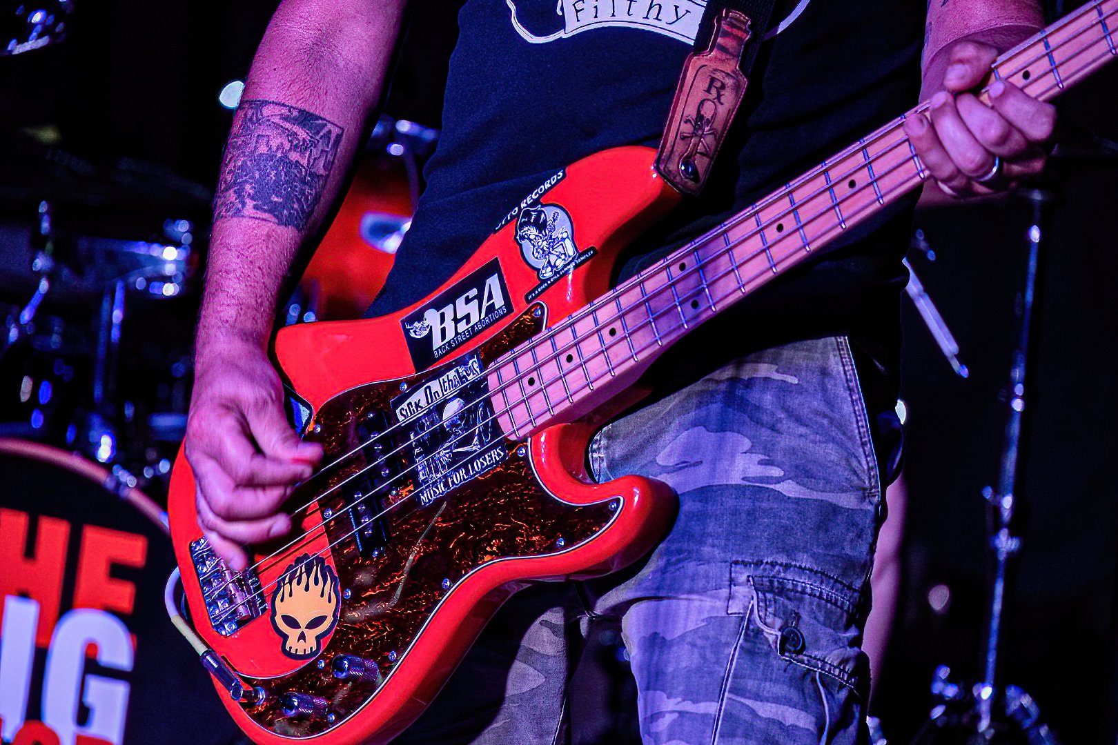 0025.jpg | Canon RF Shooters Forums