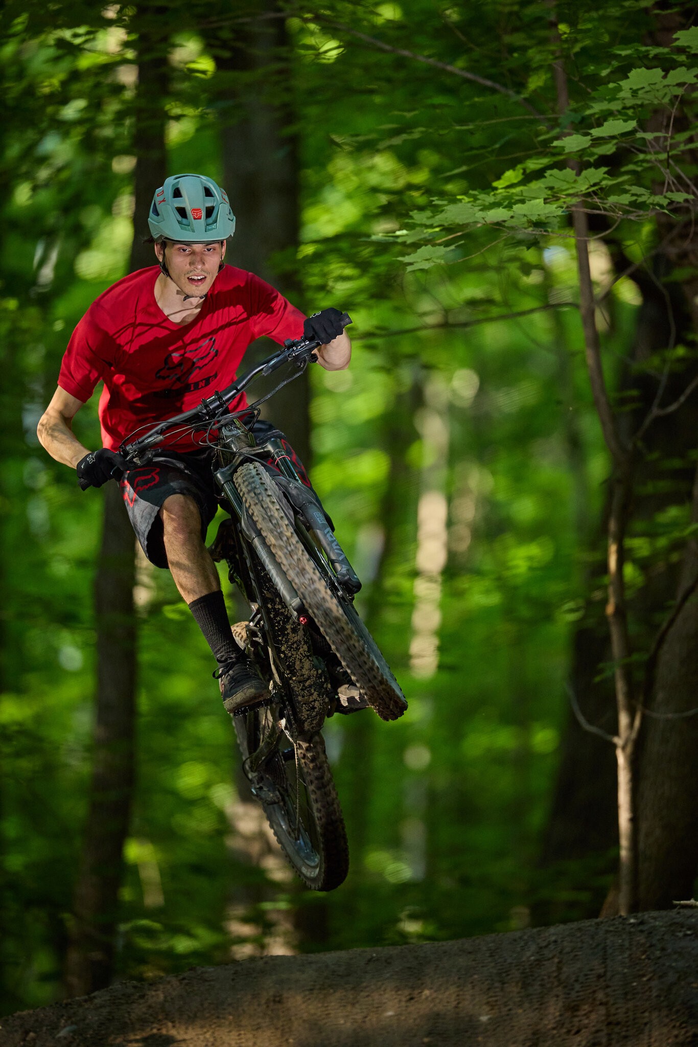 06192023_MtBikers_030.jpg | Canon RF Shooters Forums