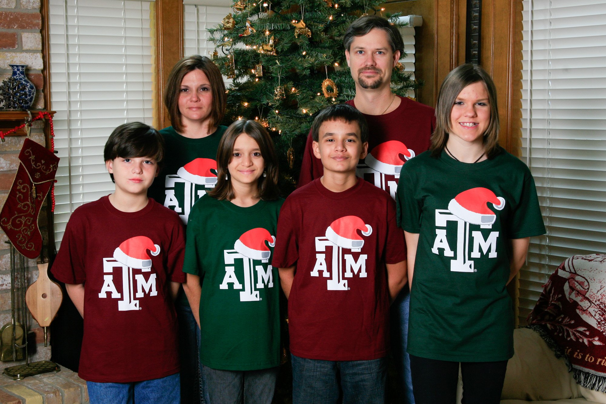 2009-010-028 Tim's family Xmas pictures.jpg | Canon RF Shooters Forums