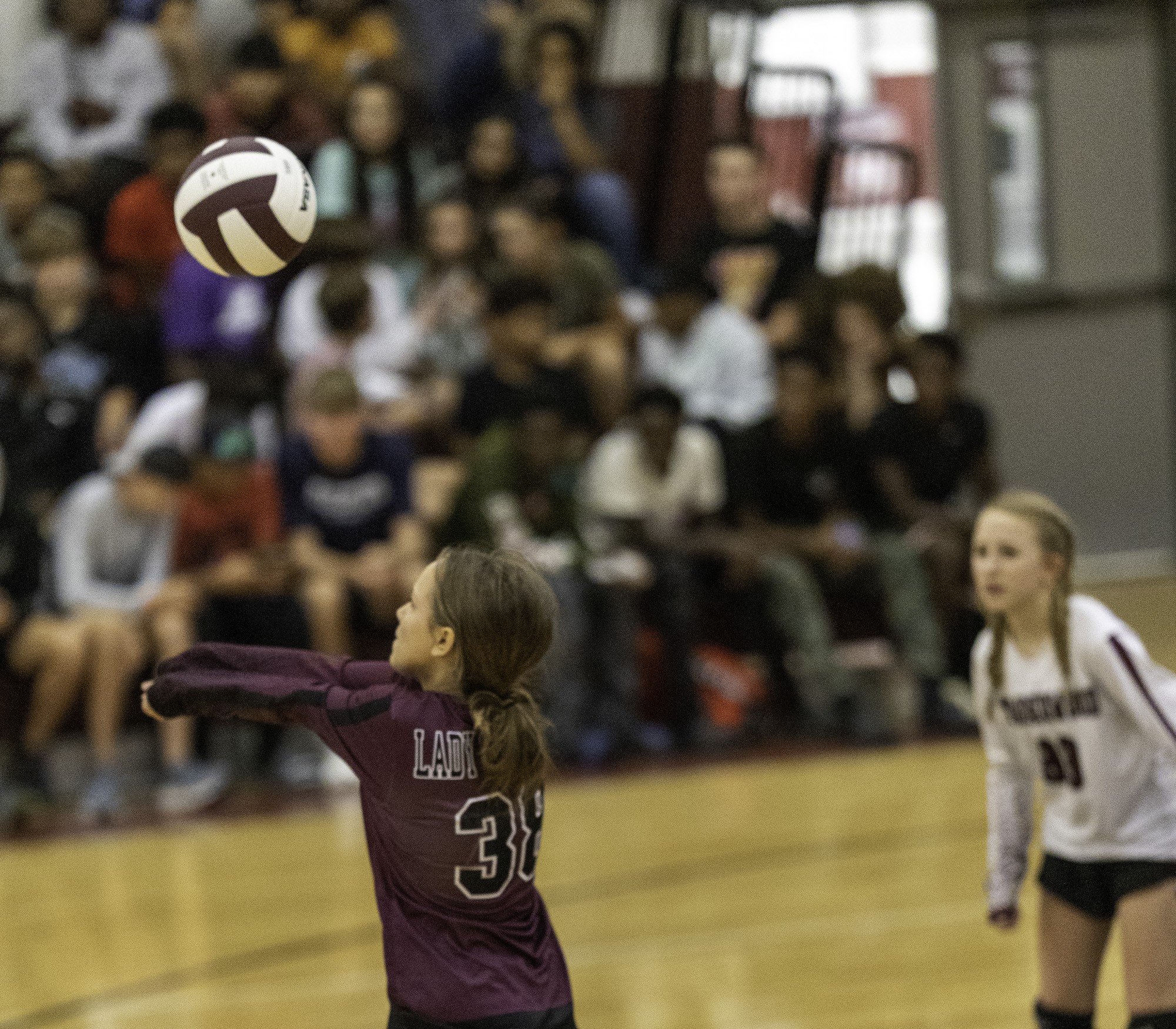 2022-040-019 Emily 8th grade volleyball.jpg | Canon RF Shooters Forums