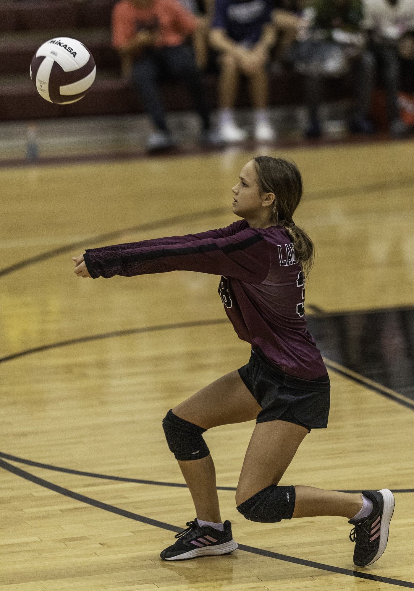 2022-040-038 Emily 8th grade volleyball.jpg | Canon RF Shooters Forums