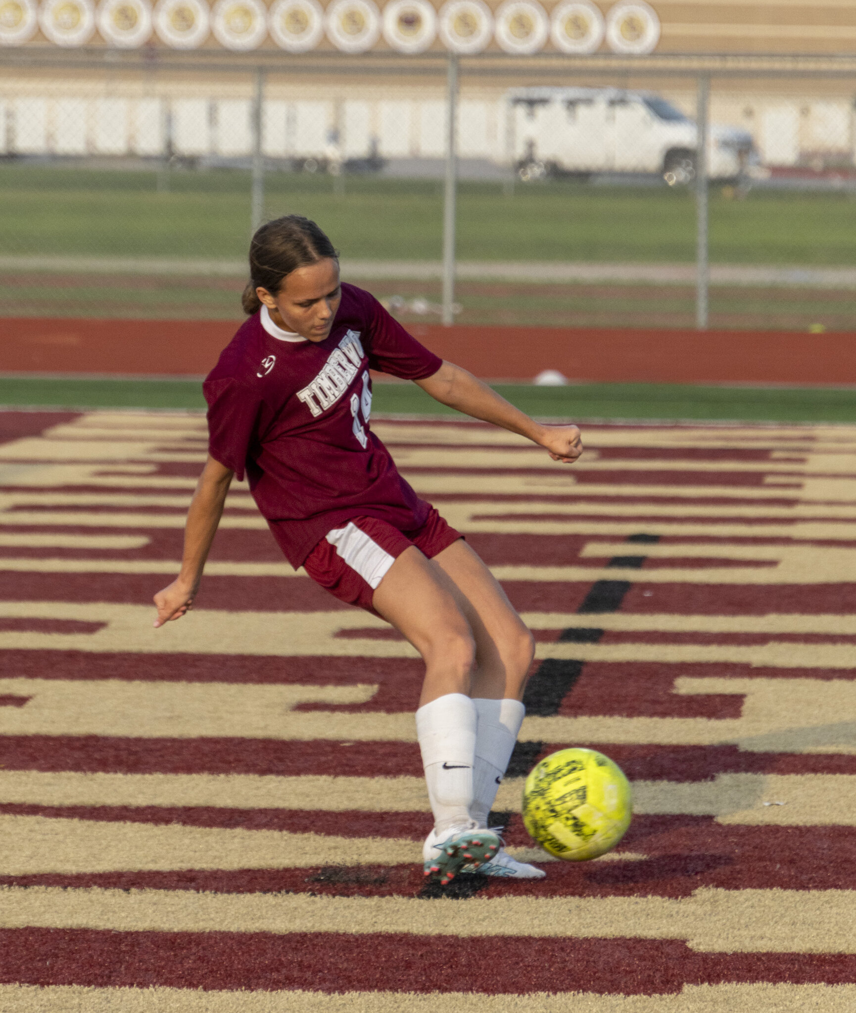 2022-040-755 Emily 8th grade volleyball.jpg | Canon RF Shooters Forums