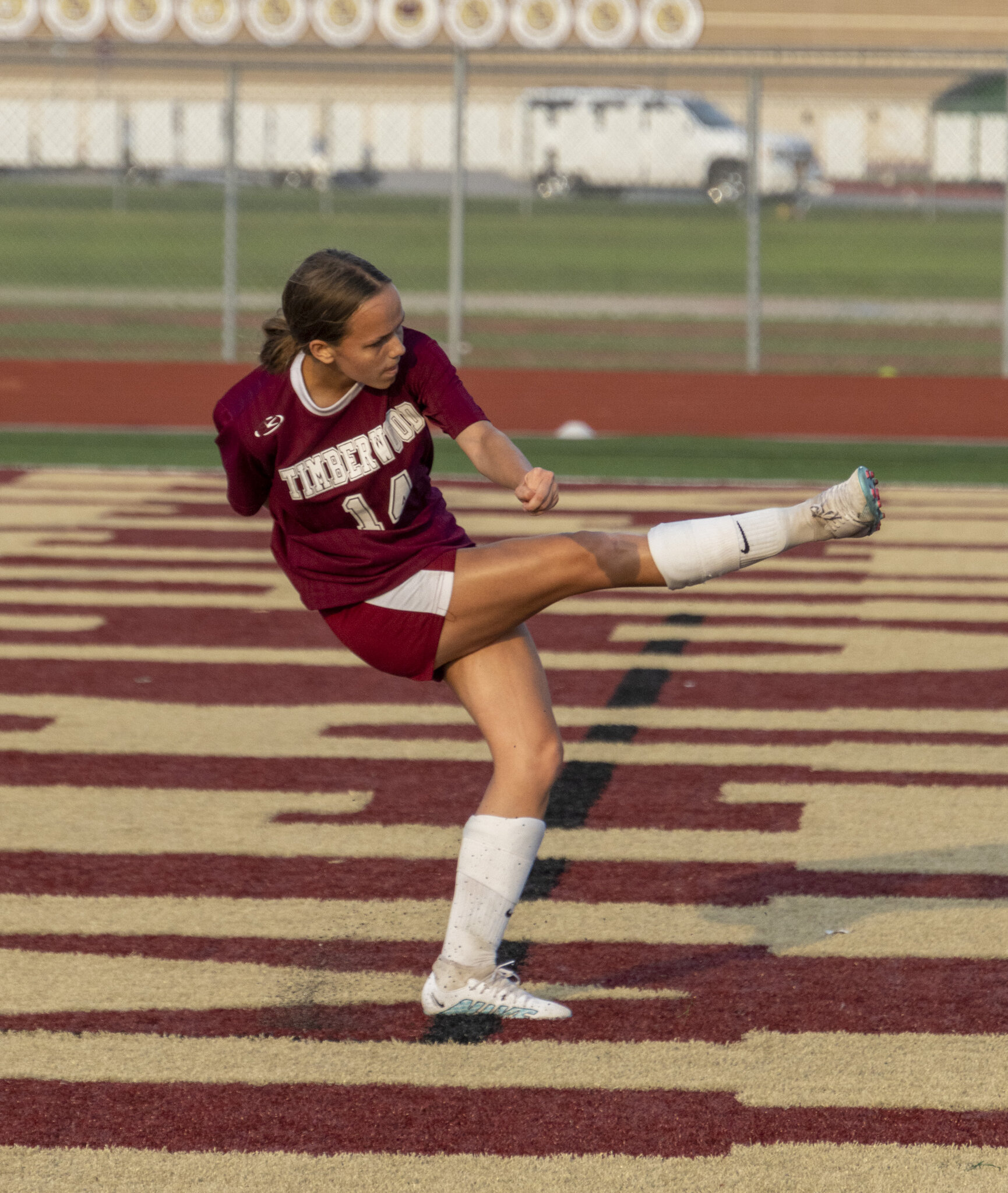 2022-040-757 Emily 8th grade volleyball.jpg | Canon RF Shooters Forums