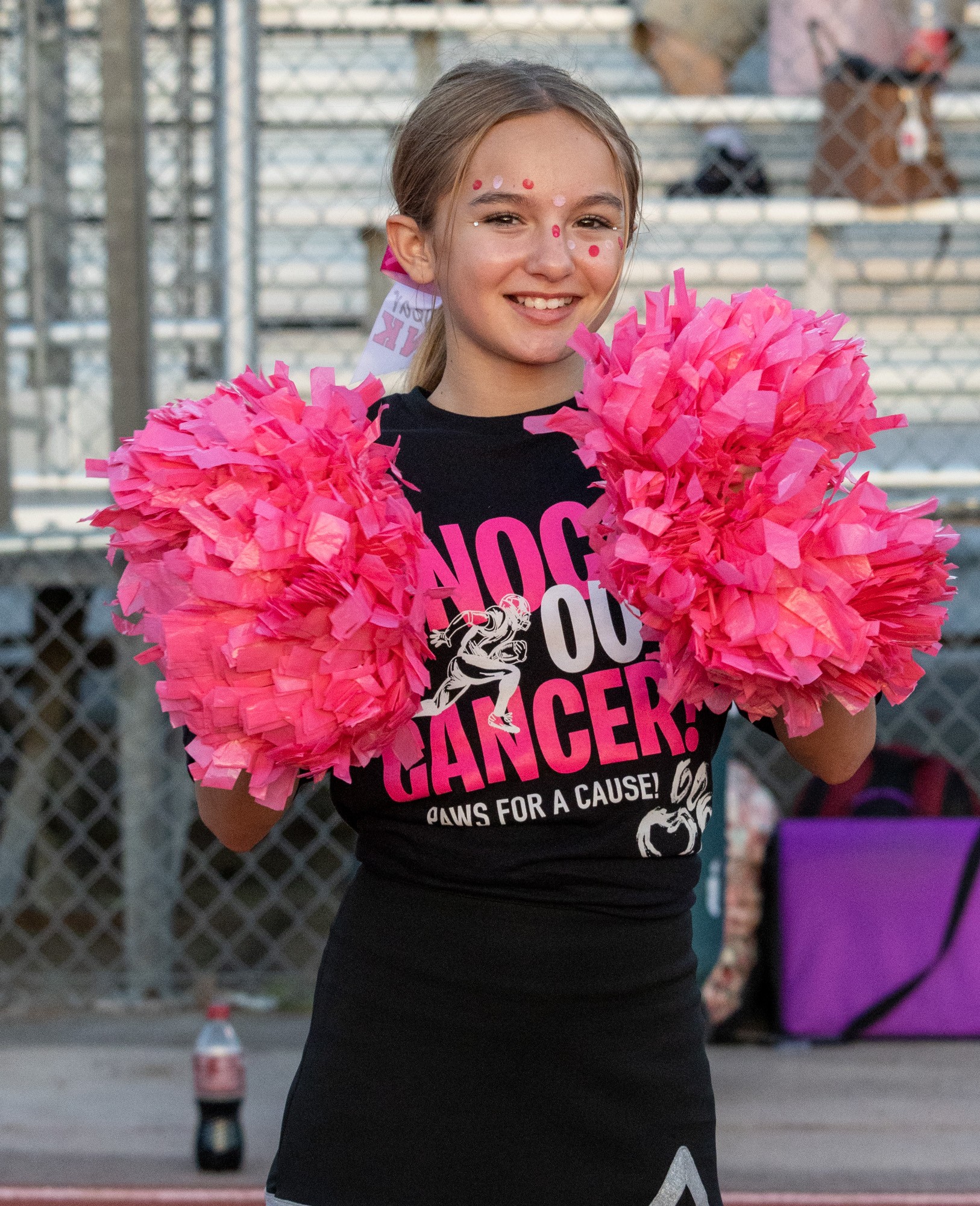 2022-042-133 TMS Cheerleaders.jpg | Canon RF Shooters Forums