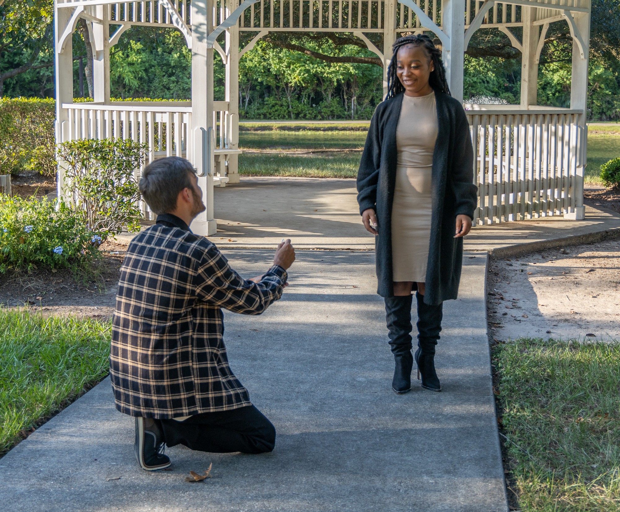 2022-044-105 Tim & Jamie's family portraits.jpg | Canon RFShooters Forums