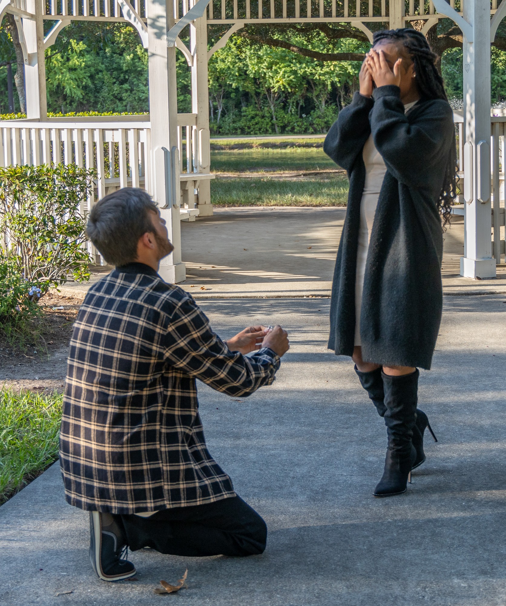 2022-044-107 Tim & Jamie's family portraits.jpg | Canon RF Shooters Forums