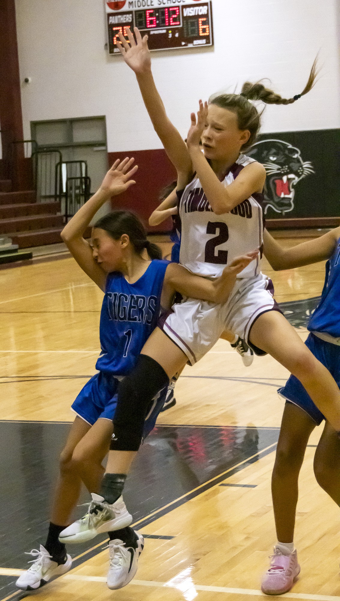 2022-054-298 TMS Girls 8th grade A team basketball.jpg | Canon RF ...