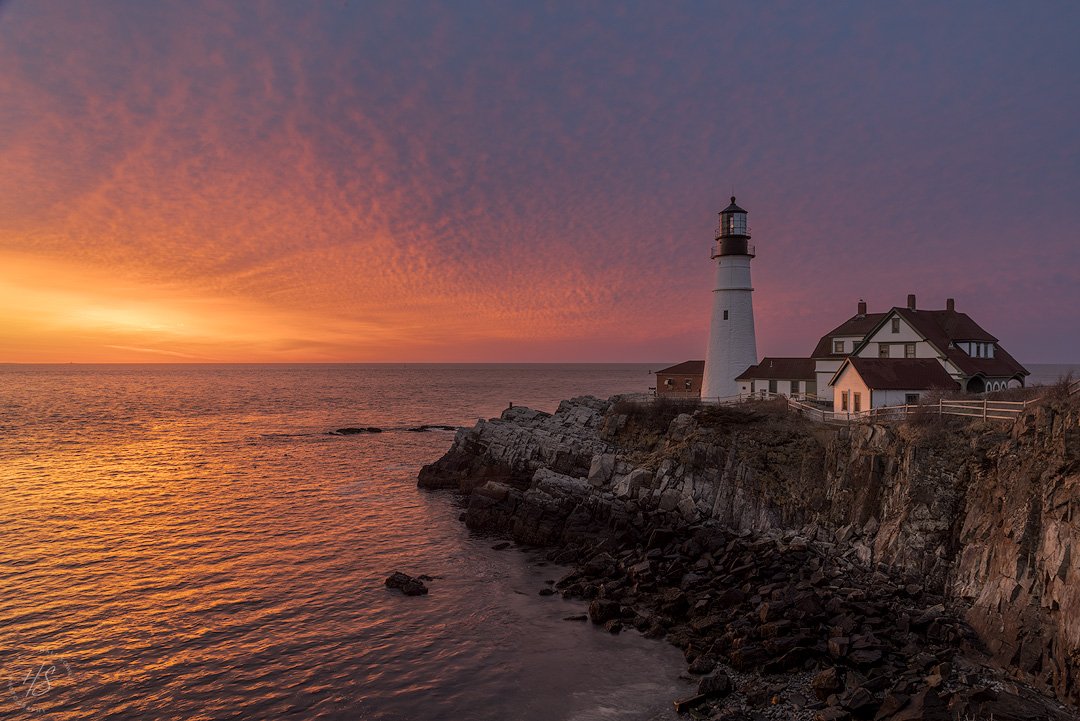 2022_04_Maine-11574-2-HDR-Edit1080.jpg | Canon RF Shooters Forums