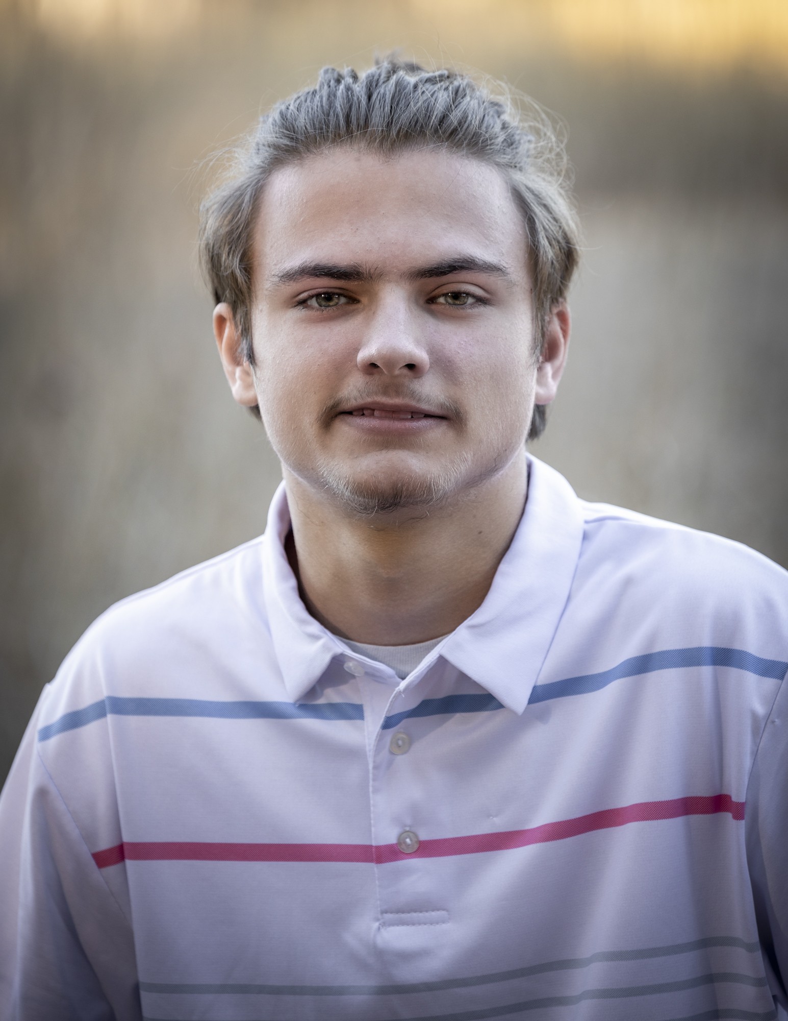 2023-001-053 Brian Centimole Senior Portraits-Edit.jpg | Canon RF ...