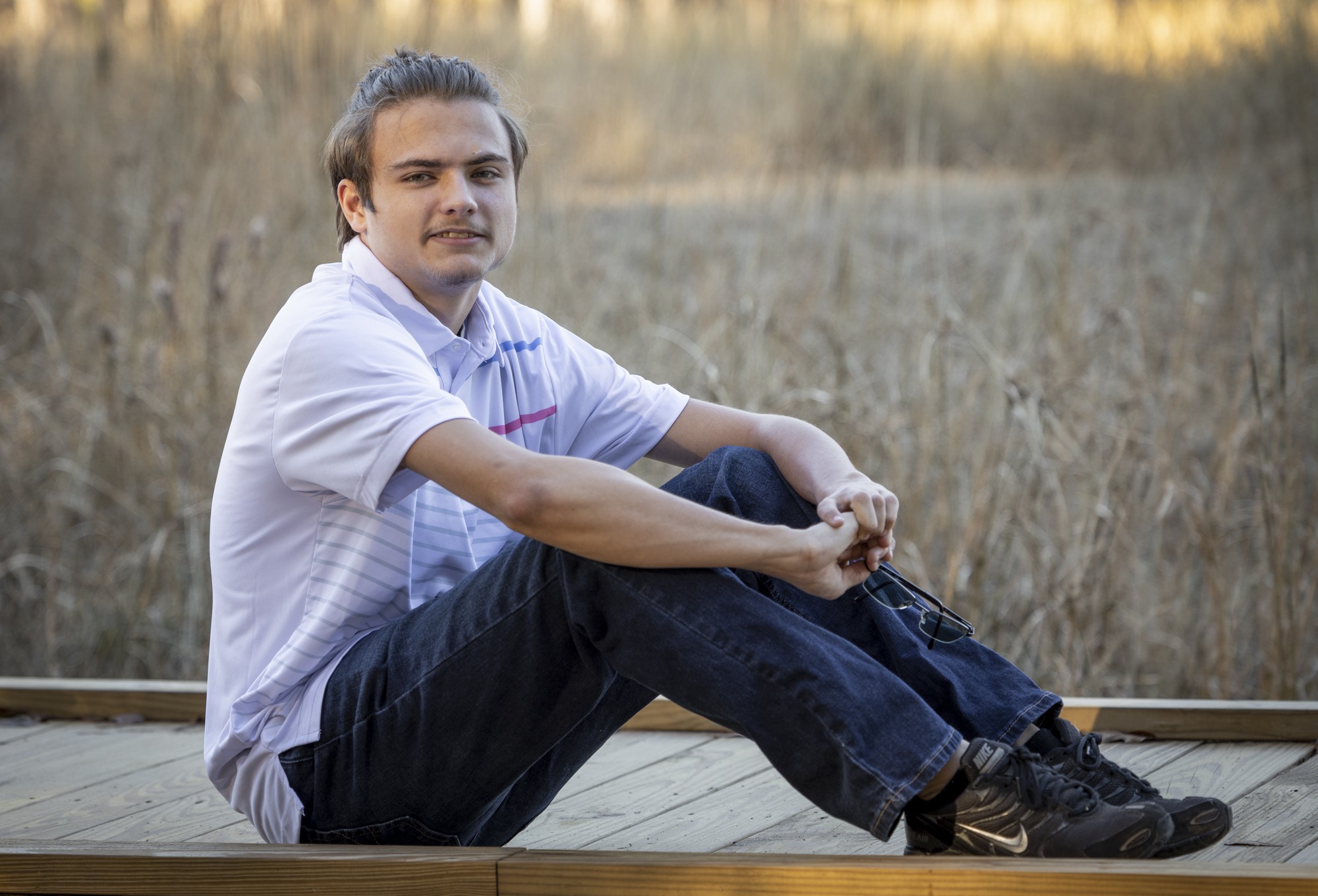 2023-001-062 Brian Centimole Senior Portraits.jpg | Canon RF Shooters ...