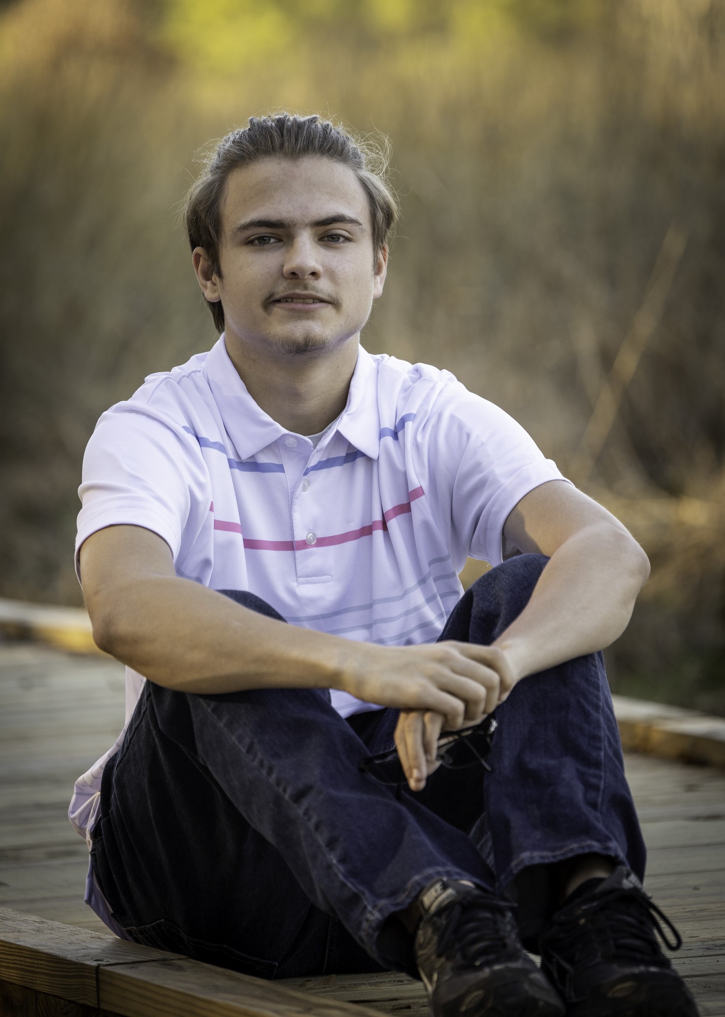 2023-001-087 Brian Centimole Senior Portraits.jpg | Canon RF Shooters ...