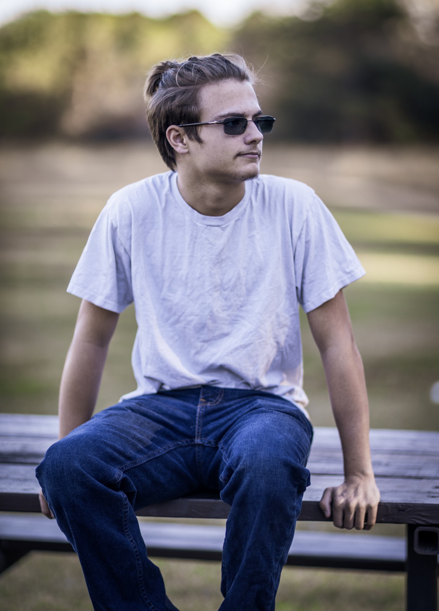 2023-001-164 Brian Centimole Senior Portraits.jpg | Canon RF Shooters ...