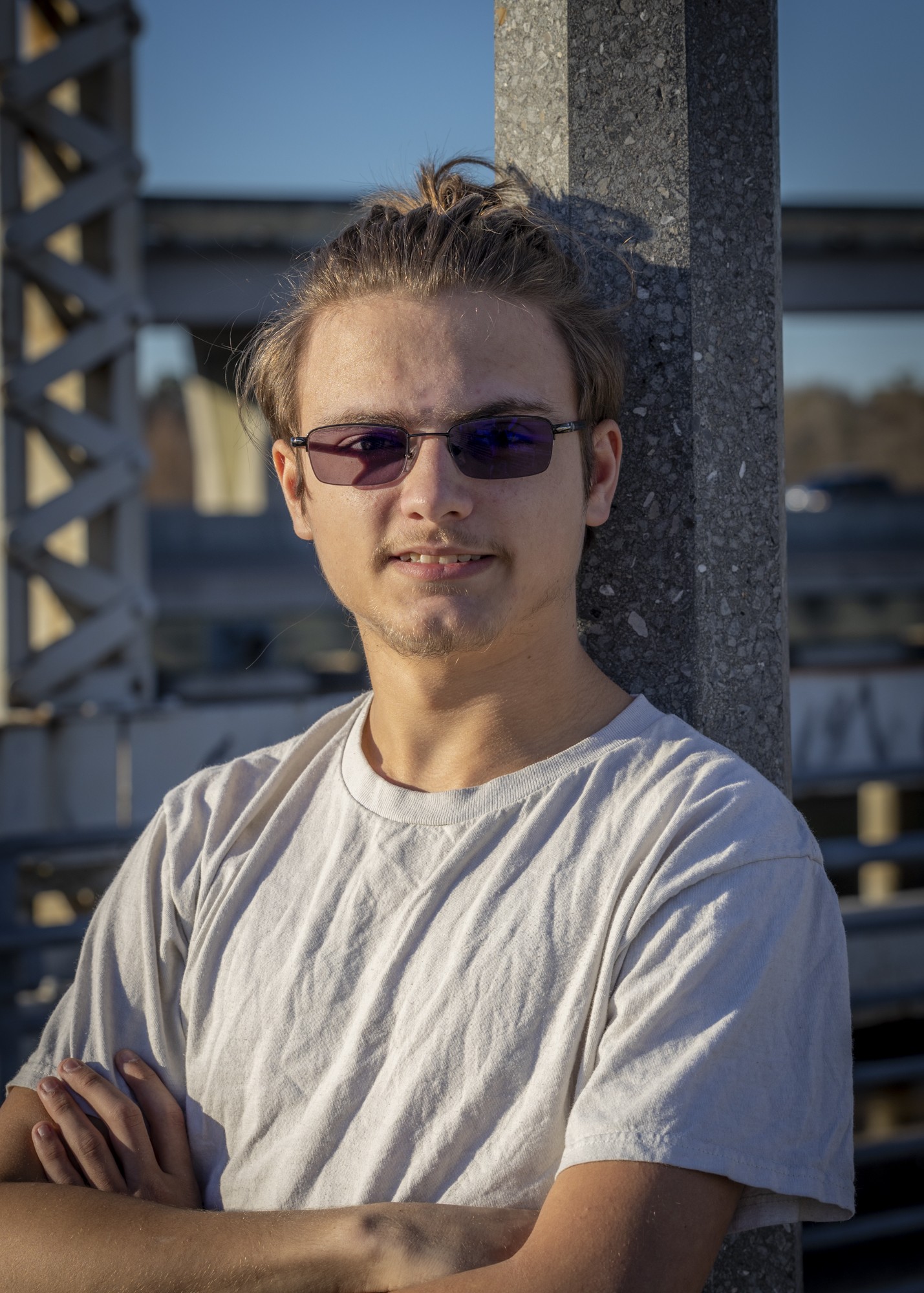 2023-001-190 Brian Centimole Senior Portraits.jpg | Canon RF Shooters ...