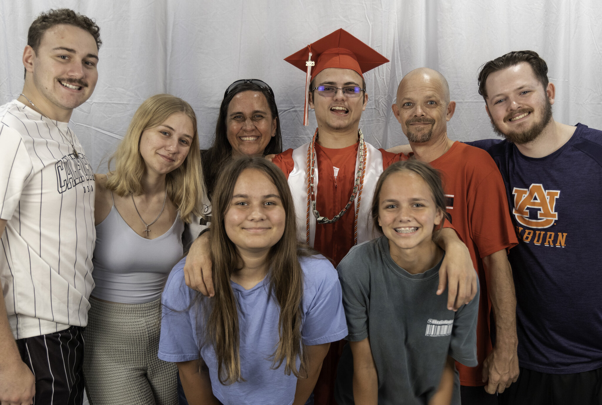 2023-029-046 Brian Centmole Jr. graduation party.jpg | Canon RF ...