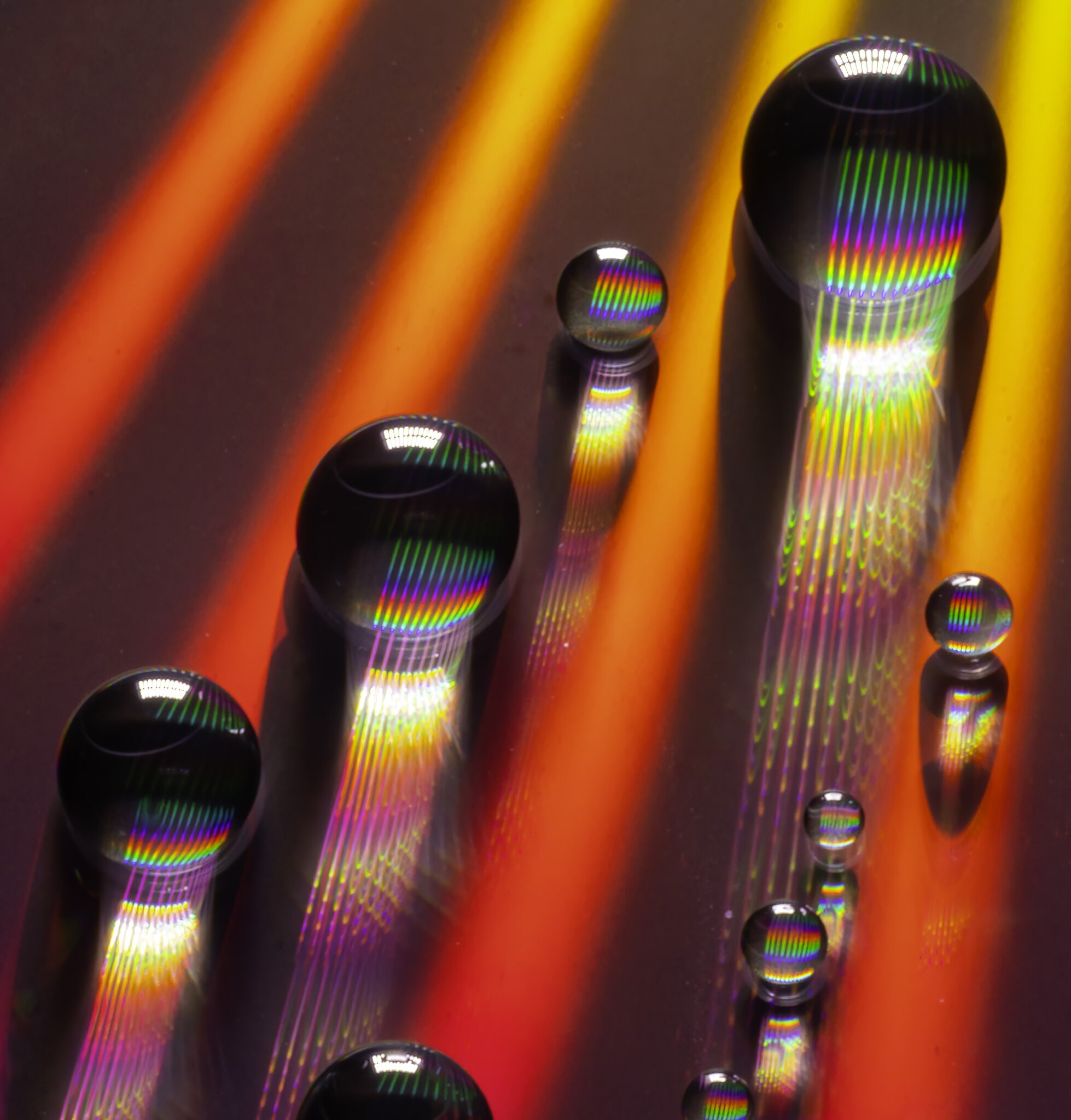 2023-034 001 TWCC waterdrop workshop-Edit.jpg | Canon RF Shooters Forums