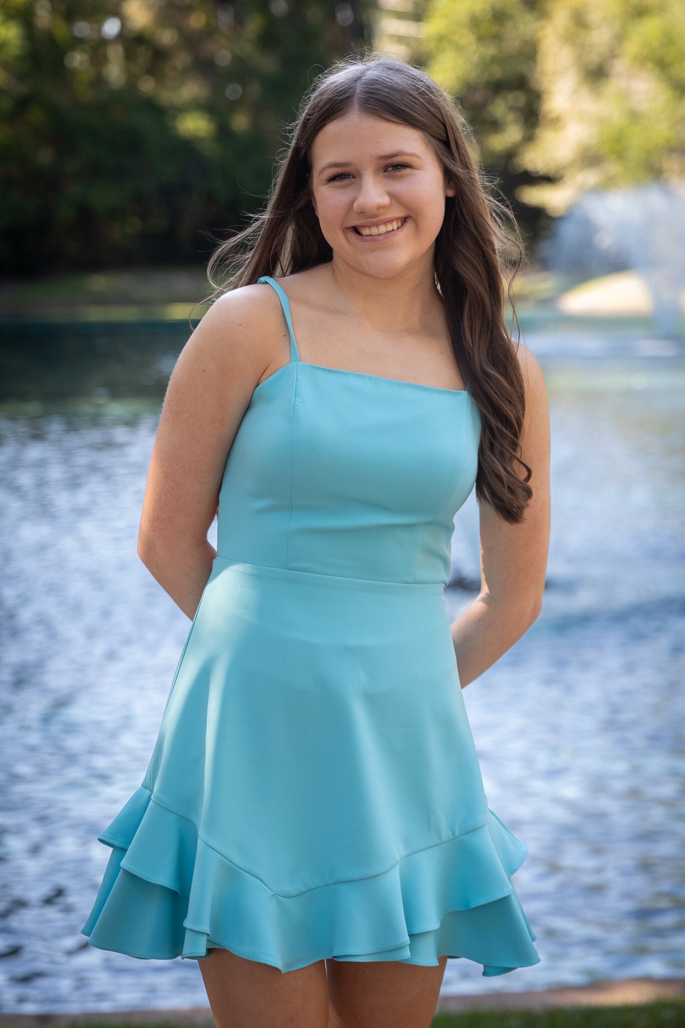2023-039-004 Emily AHS Homecoming.jpg | Canon RF Shooters Forums