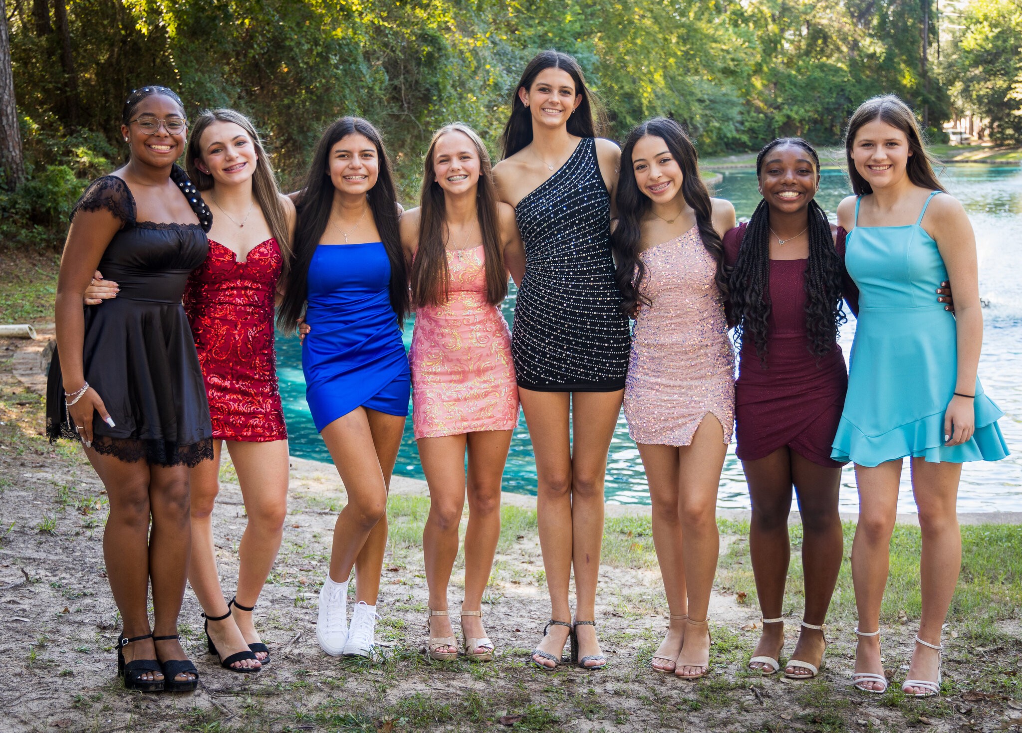 2023-039-096 Emily AHS Homecoming.jpg | Canon RF Shooters Forums