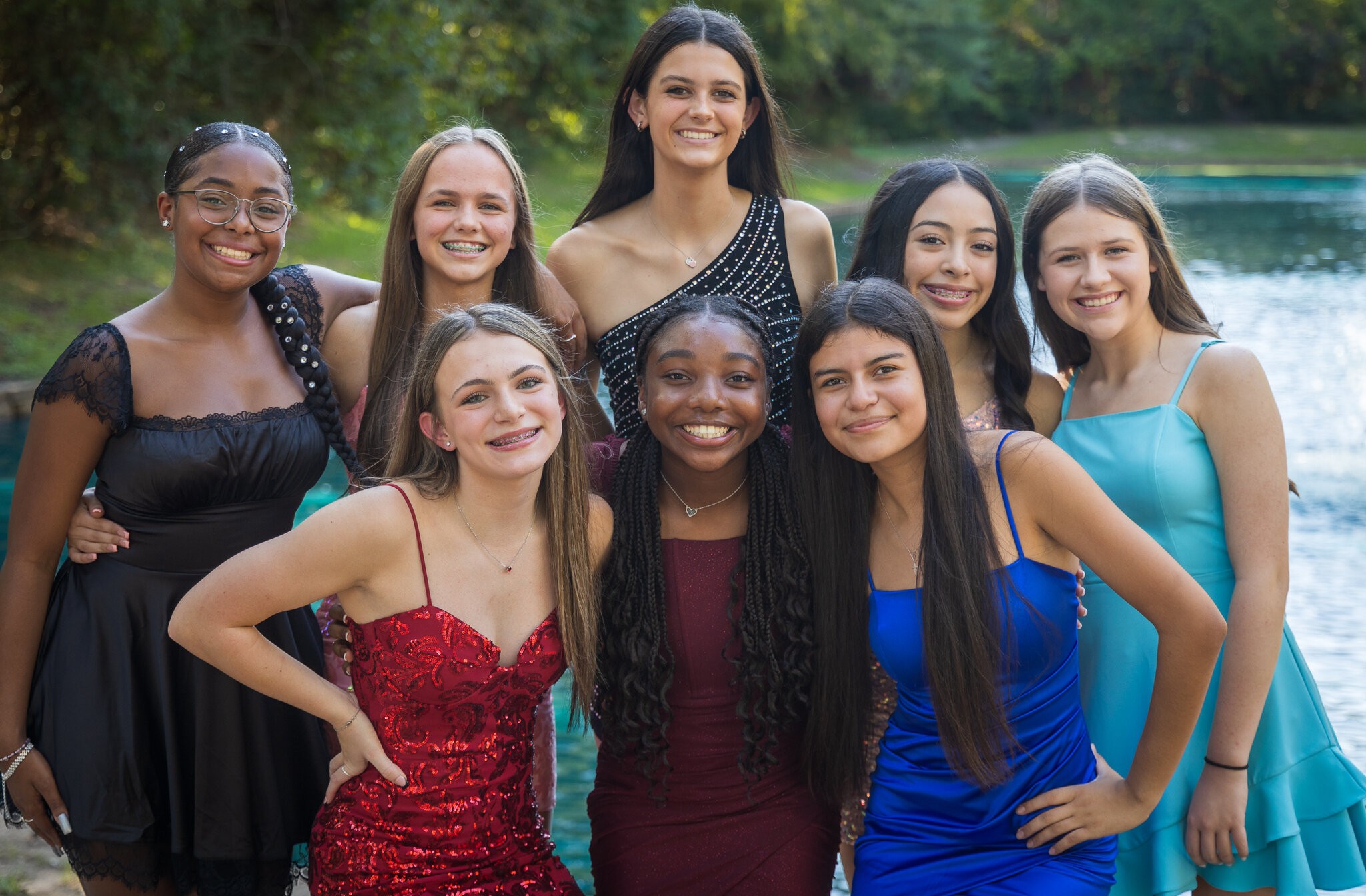 2023-039-098 Emily AHS Homecoming.jpg | Canon RF Shooters Forums