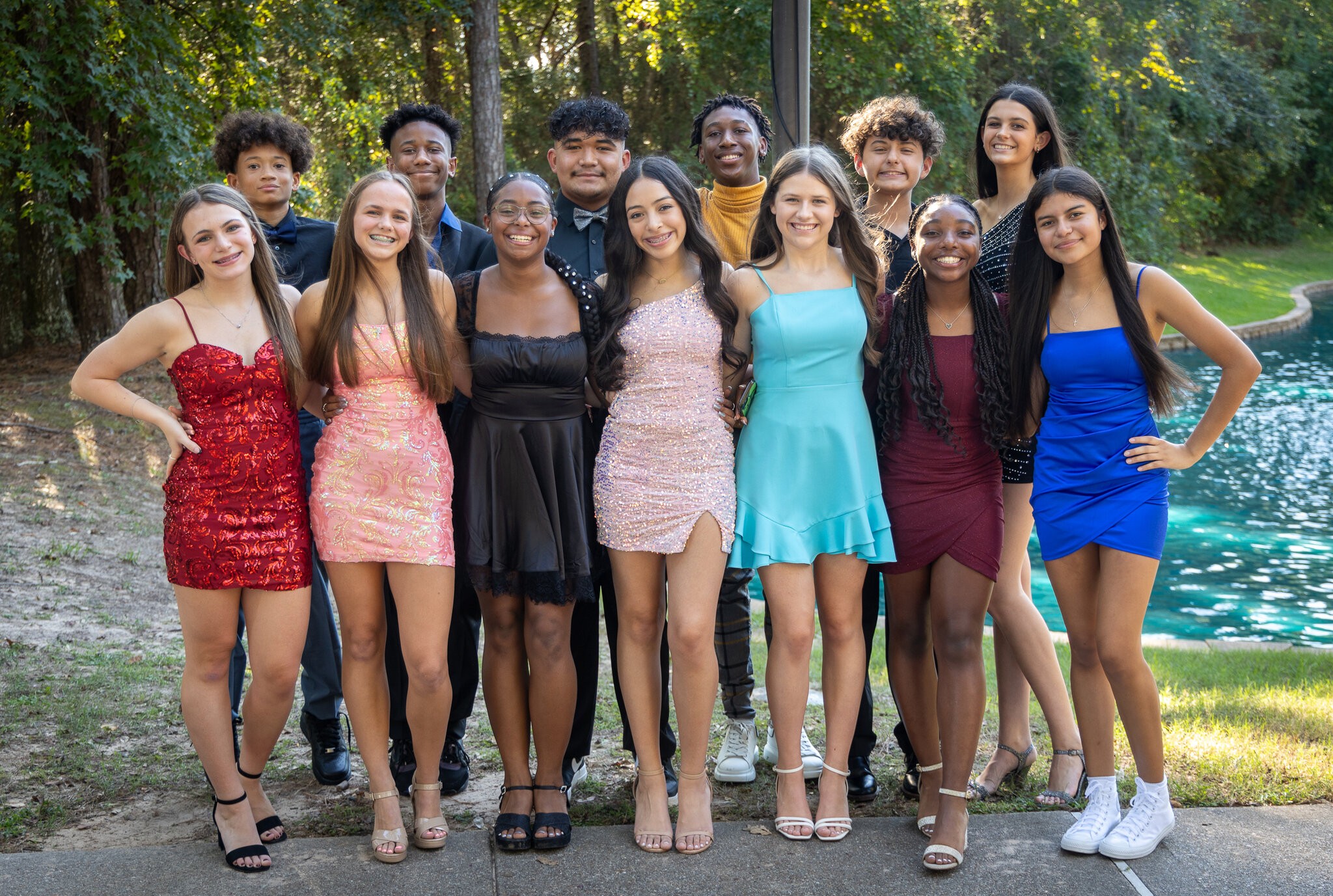 2023-039-105 Emily AHS Homecoming.jpg | Canon RF Shooters Forums
