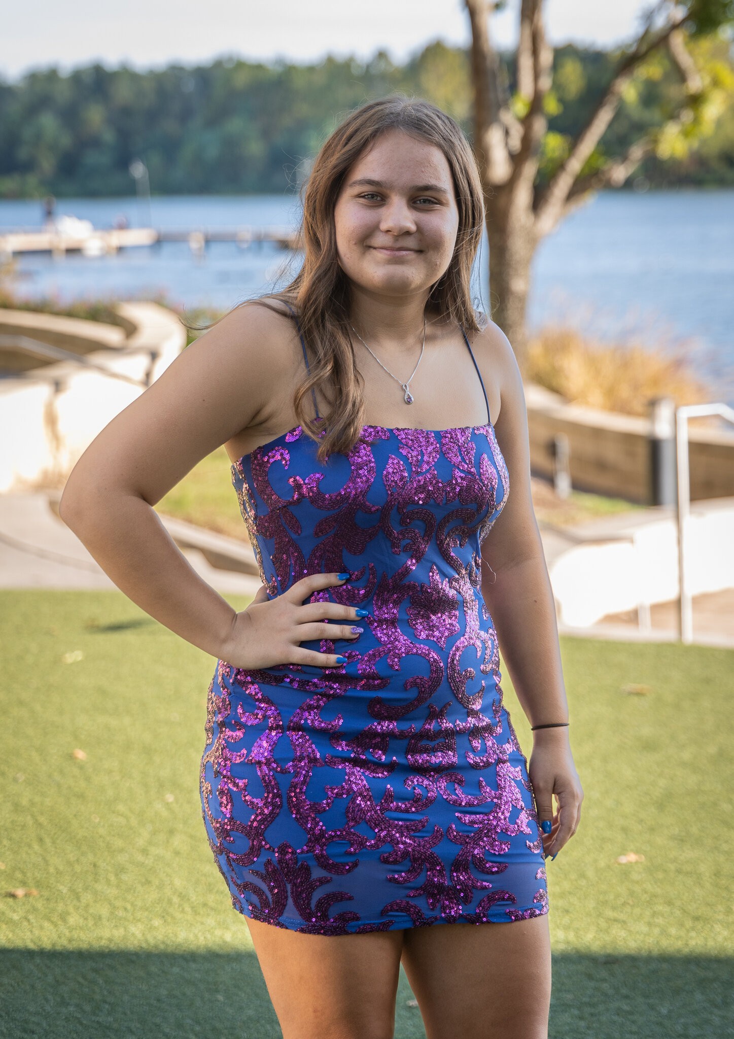 2023-040-008 Sarah AHS Homecoming.jpg | Canon RF Shooters Forums