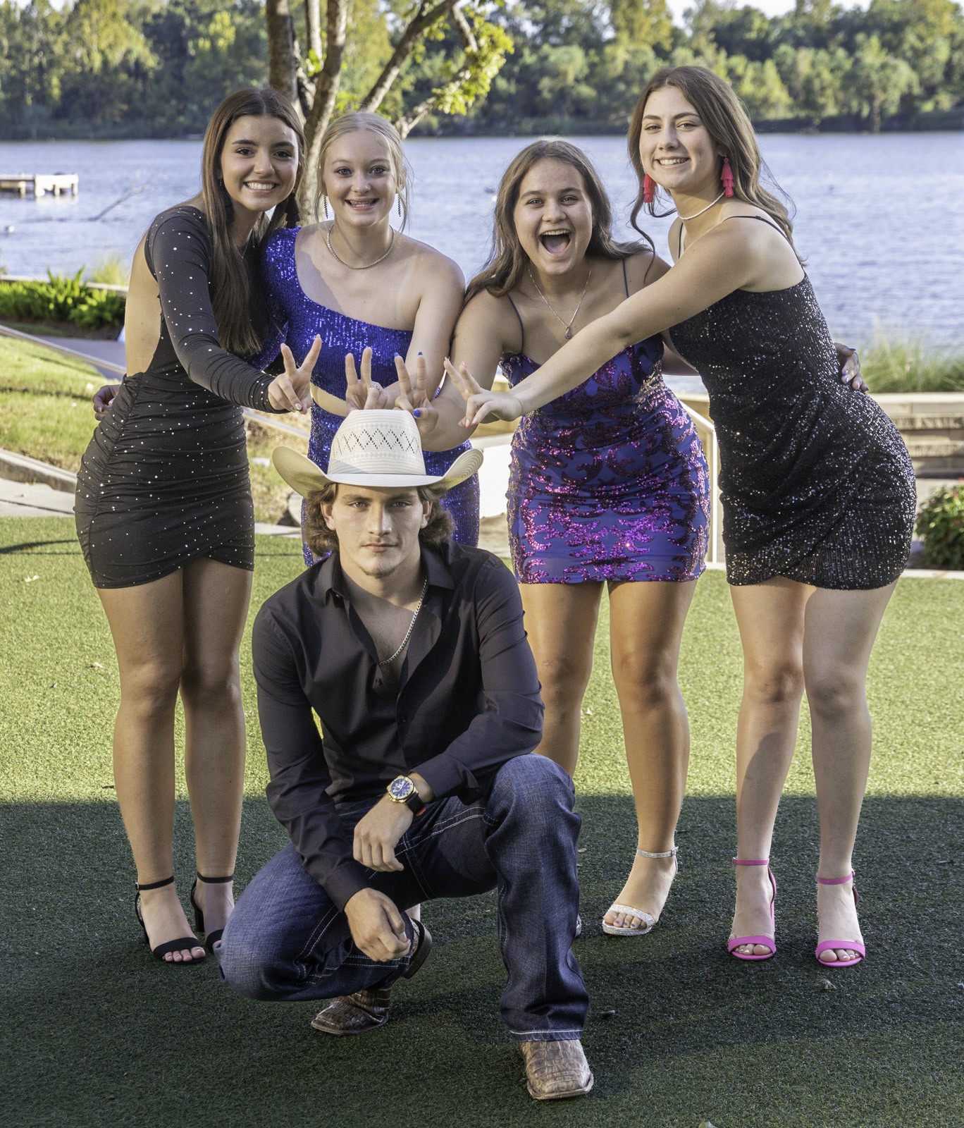 2023-040-047 Sarah AHS Homecoming.jpg | Canon RF Shooters Forums