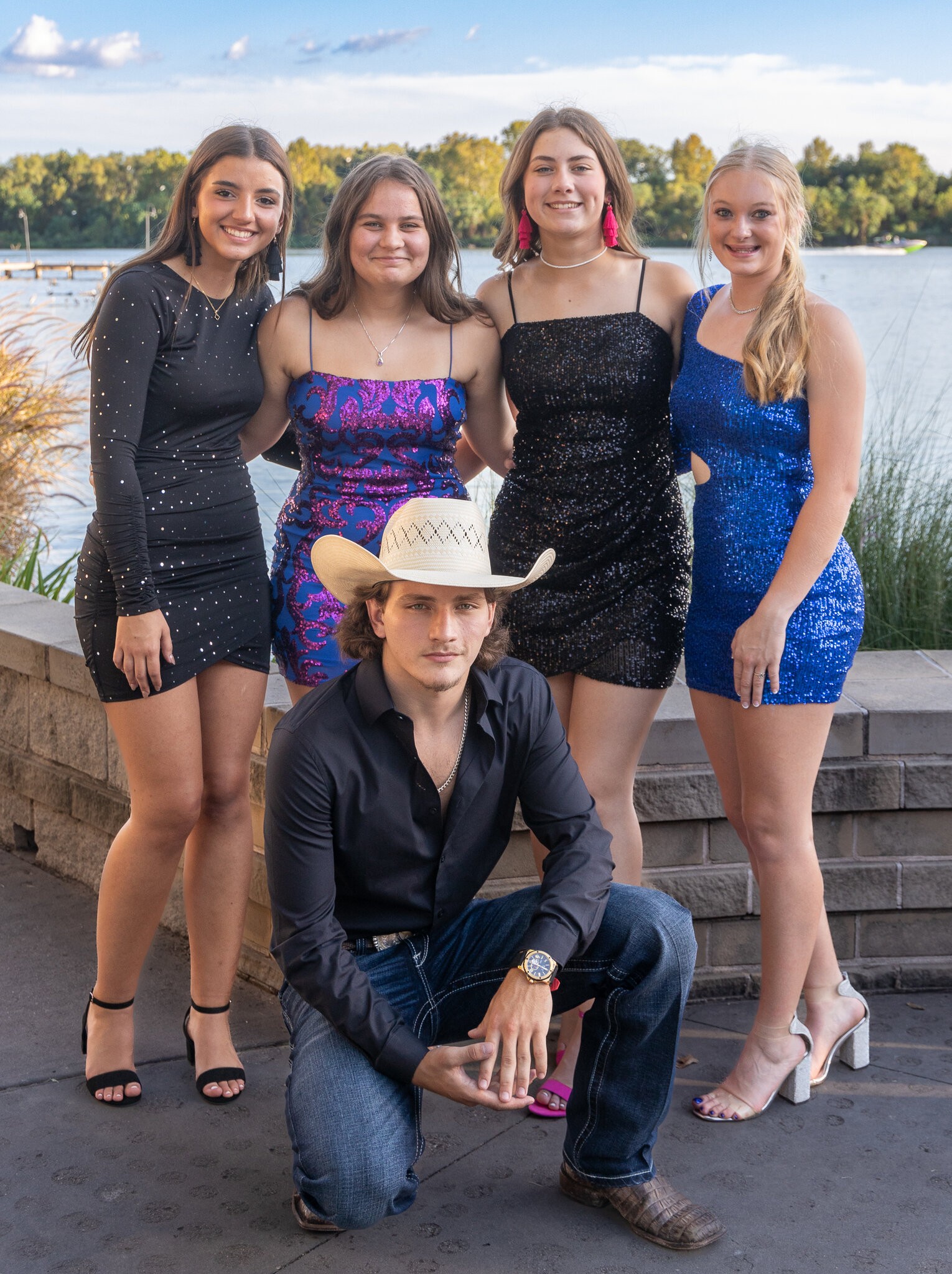2023-040-064 Sarah AHS Homecoming.jpg | Canon RF Shooters Forums