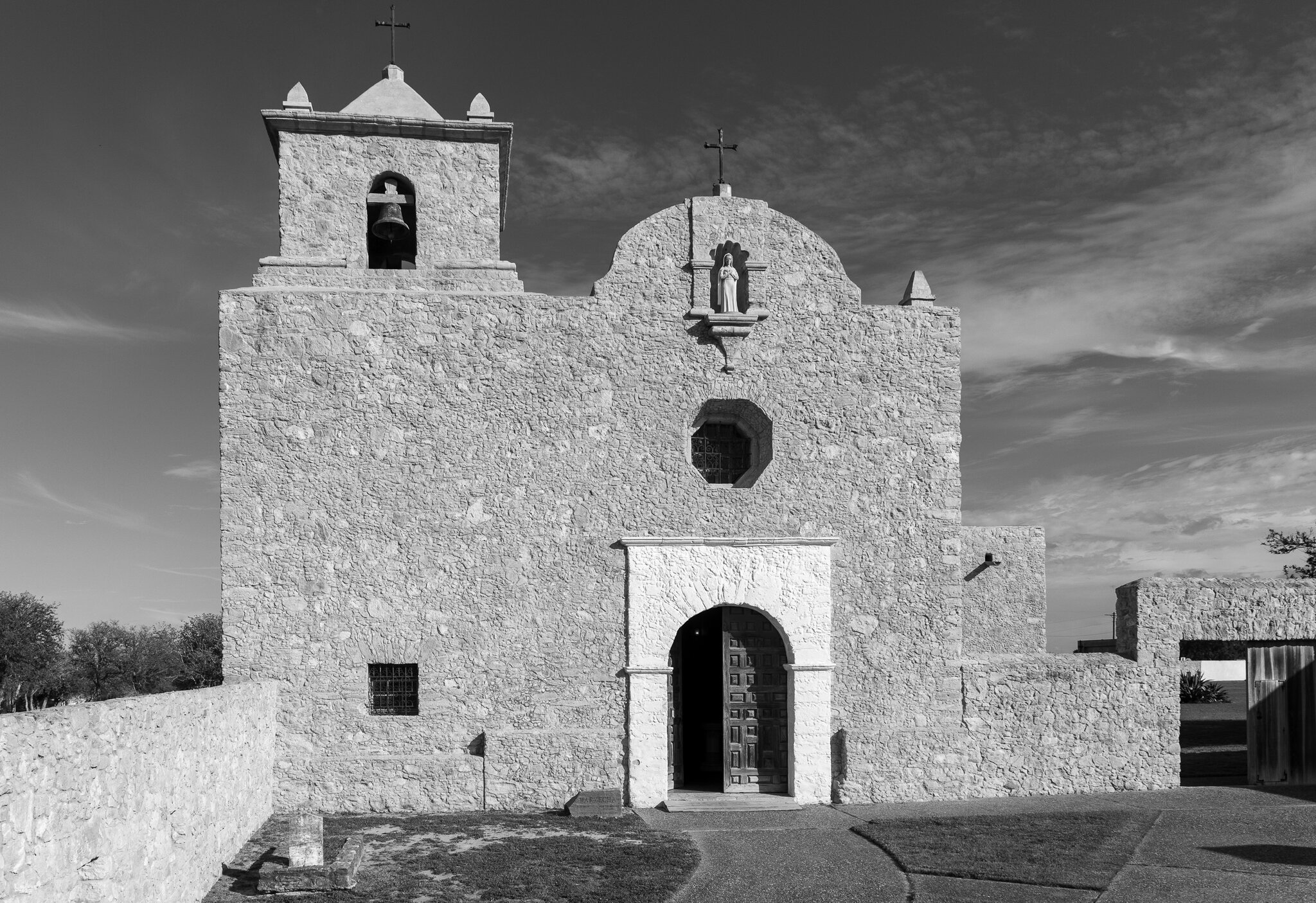 2023-046-108 Texas Courthouse trip.jpg | Canon RF Shooters Forums