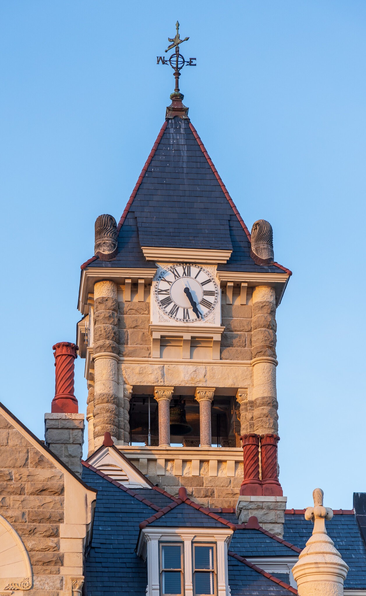 2023-046-178 Texas Courthouse trip.jpg | Canon RF Shooters Forums