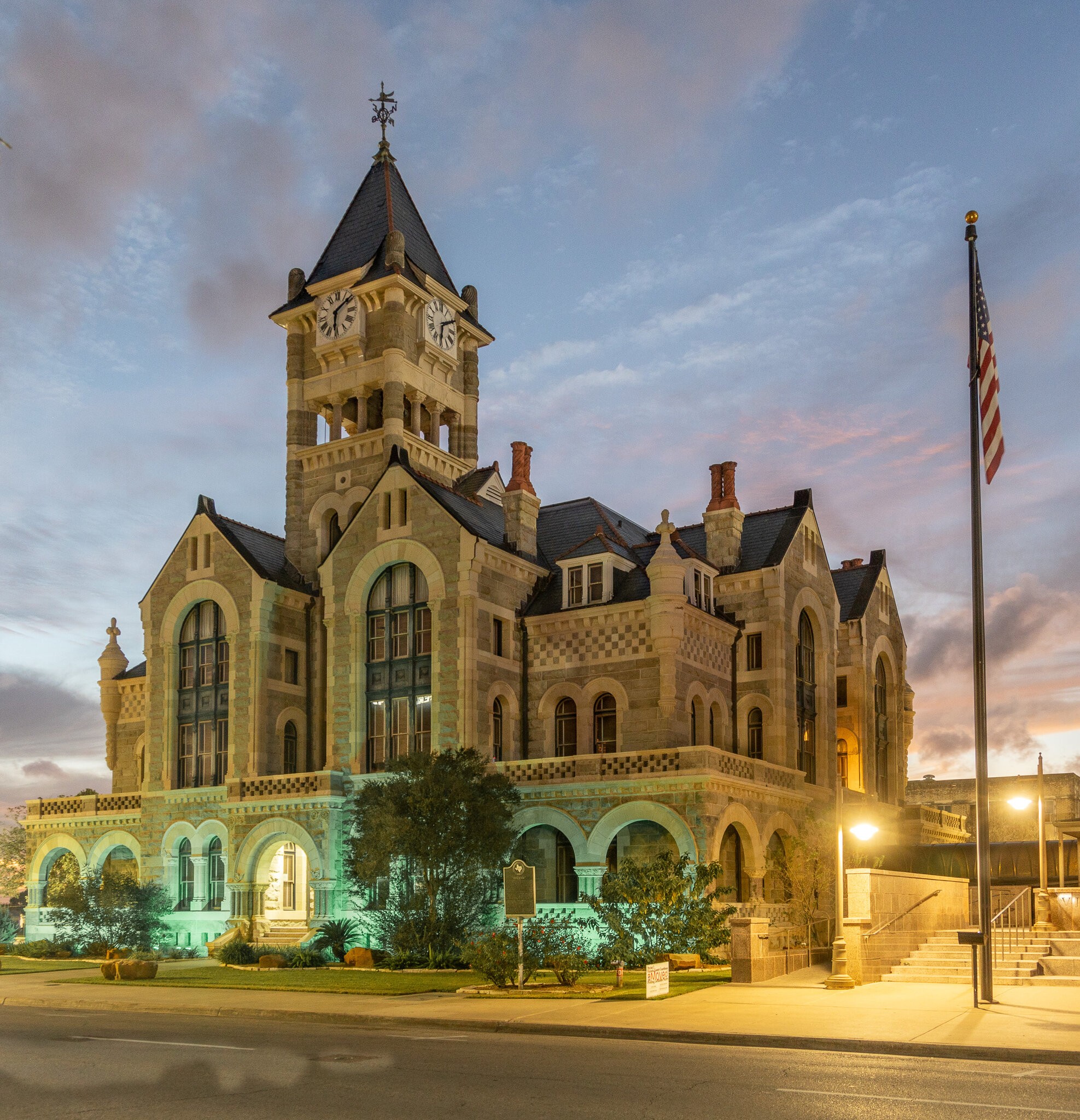 2023-046-195 Texas Courthouse trip-HDR.jpg | Canon RF Shooters Forums