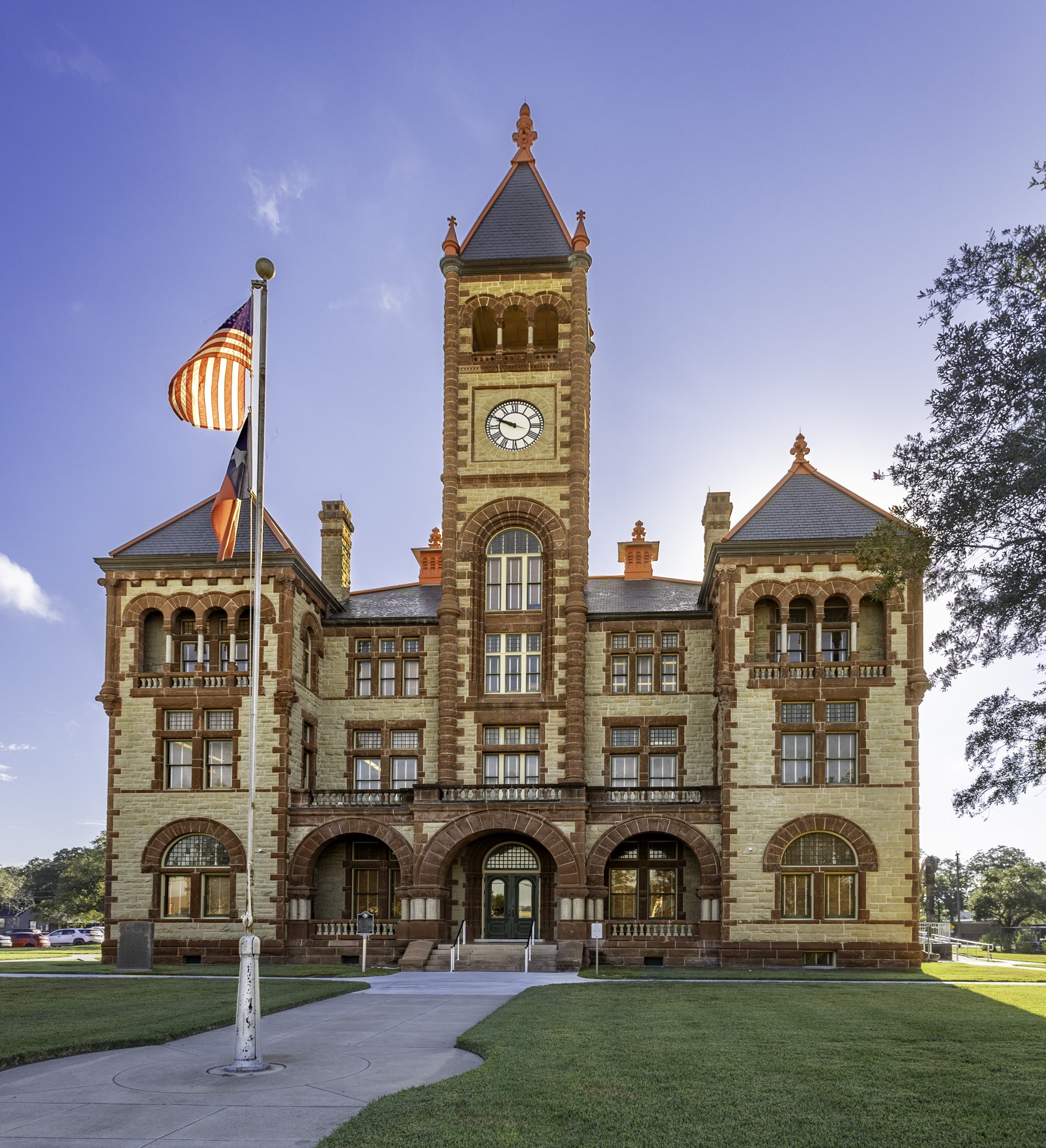 2023-046-341 Texas Courthouse trip-HDR.jpg | Canon RF Shooters Forums