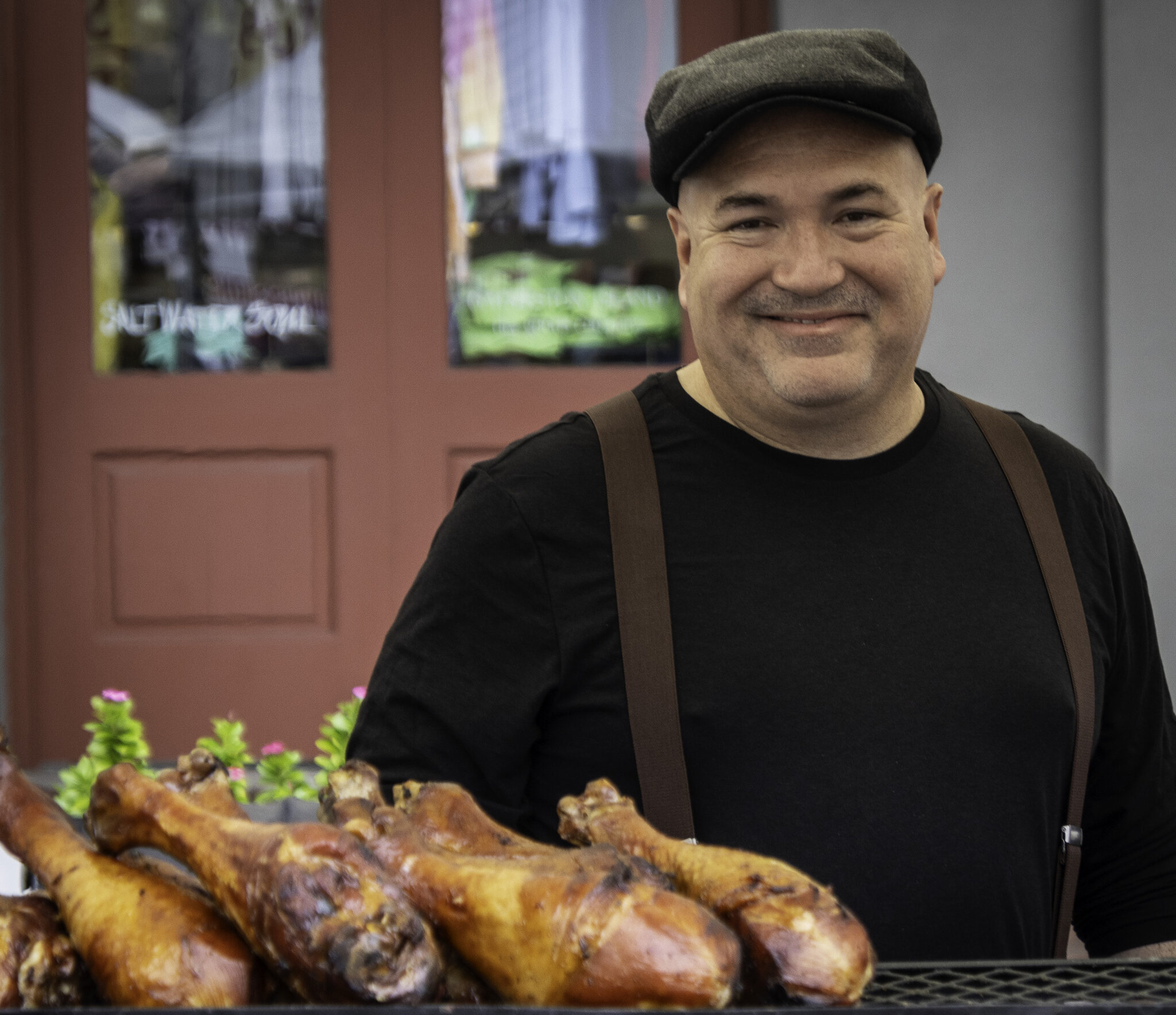 2023-053-044 Dickens on the Strand.jpg | Canon RF Shooters Forums