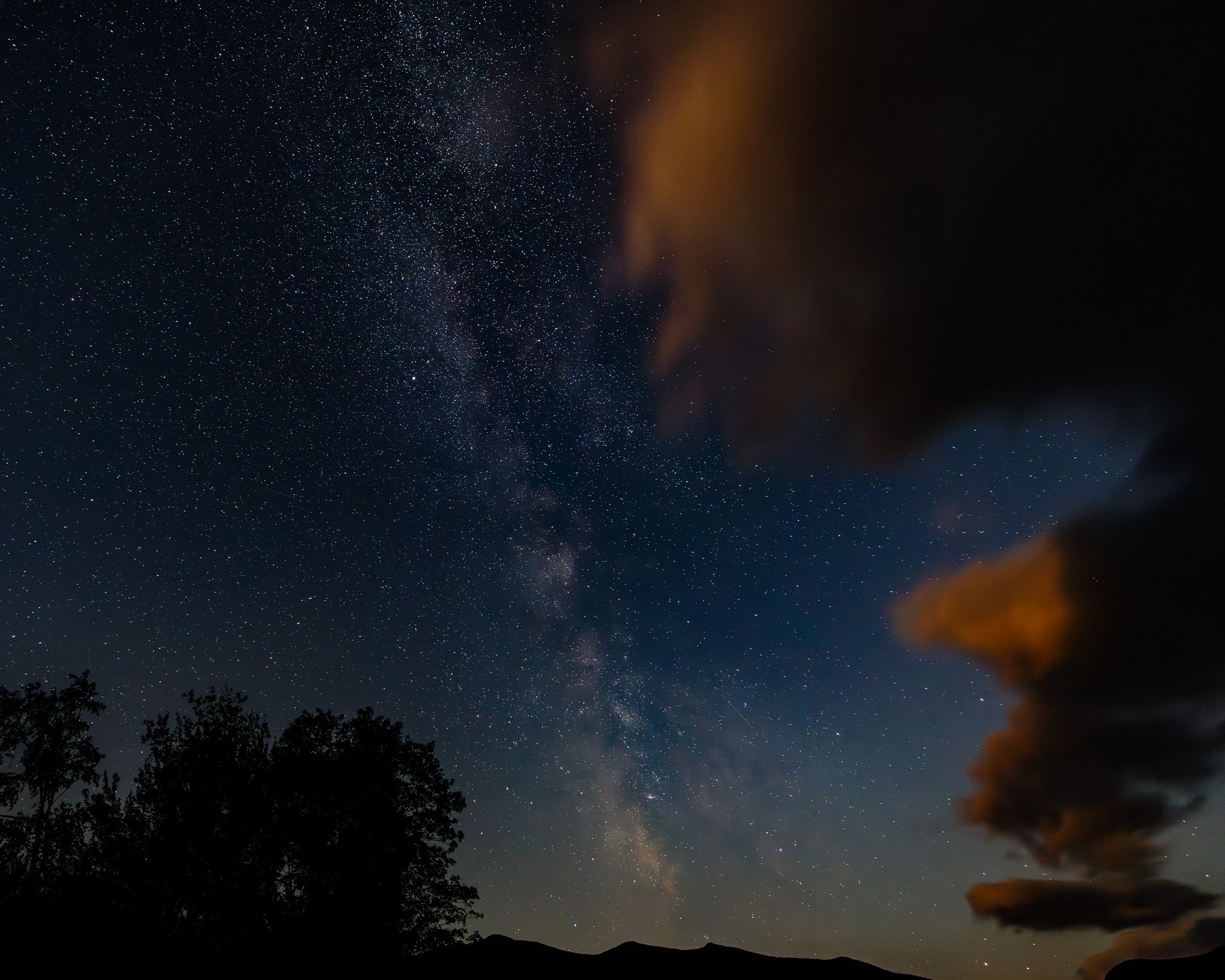 20231001_0713_NR.jpg | Canon RF Shooters Forums