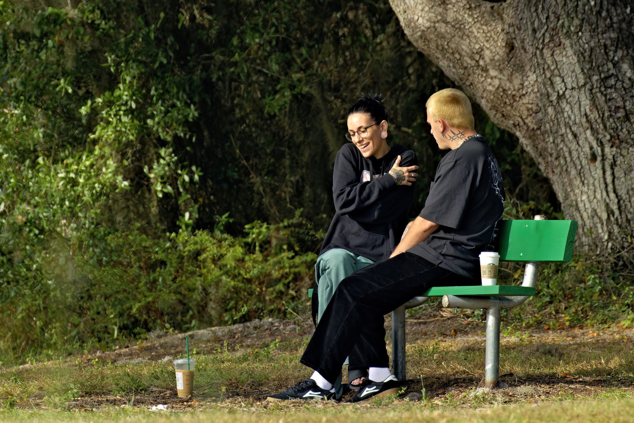 202310_CR7_3801-CR3 -1.jpg | Canon RF Shooters Forums