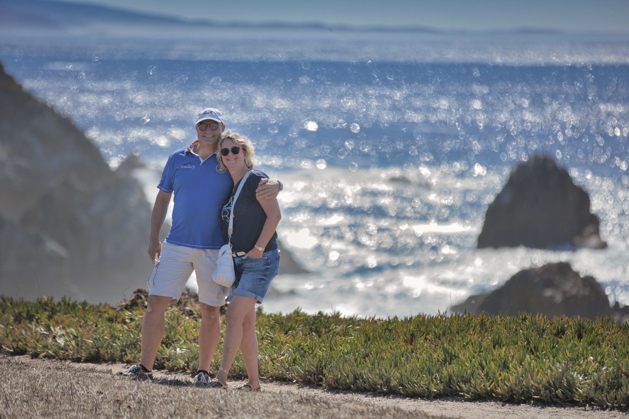 2023_10_04_0001 (1).jpeg | Canon RF Shooters Forums