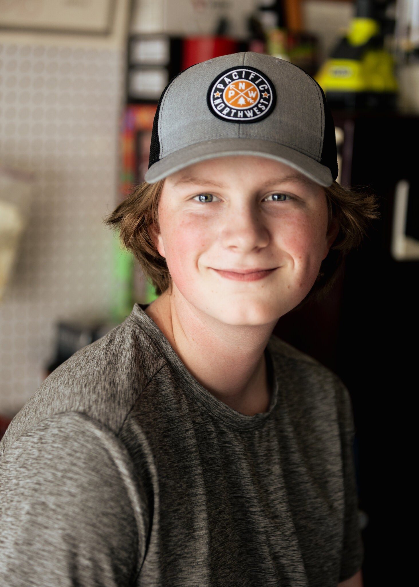 2023_July_July4th_032_001_PROCESSED.jpg | Canon RF Shooters Forums