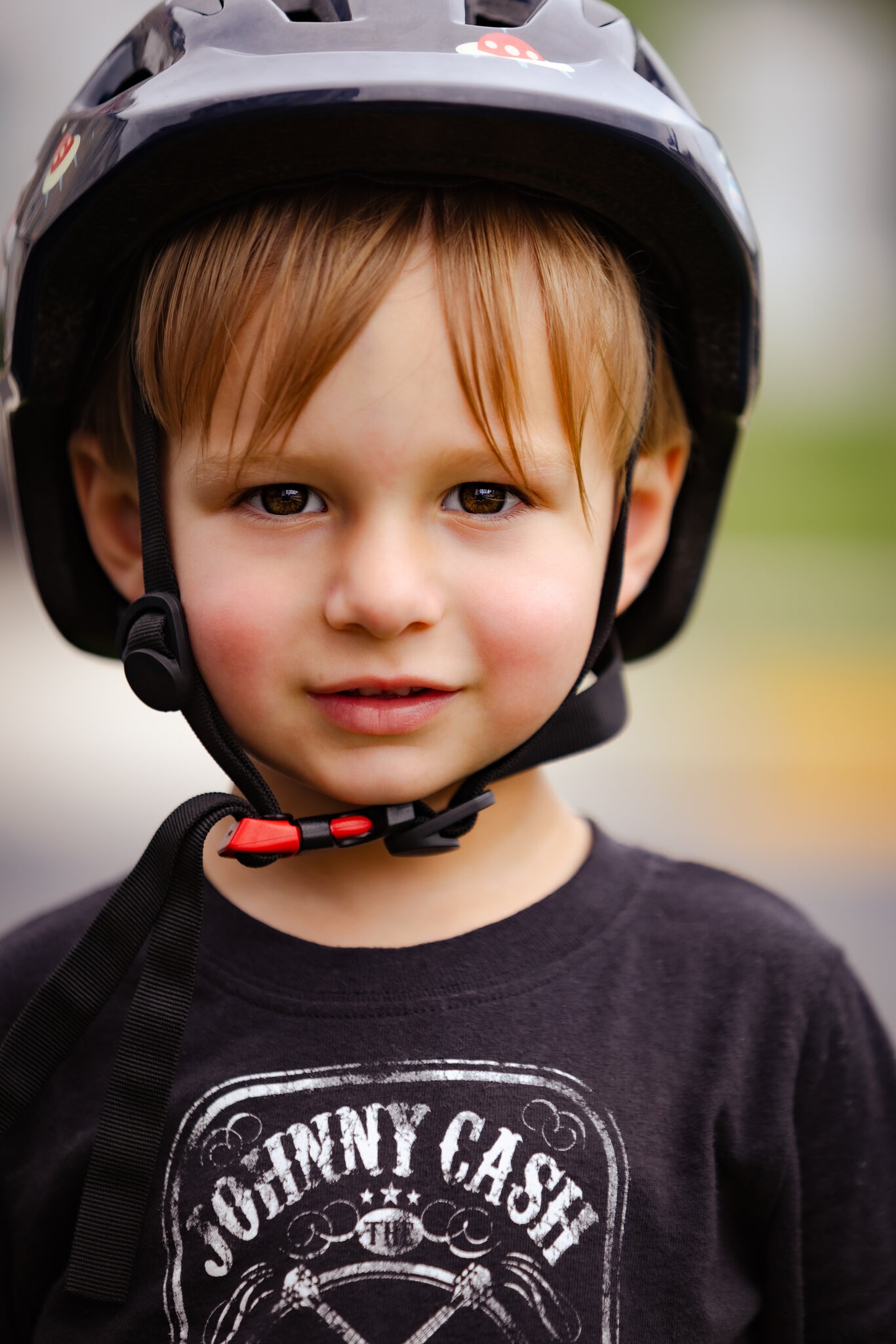 2023_July_July4th_158-Edit_006_PROCESSED.jpg | Canon RF Shooters Forums