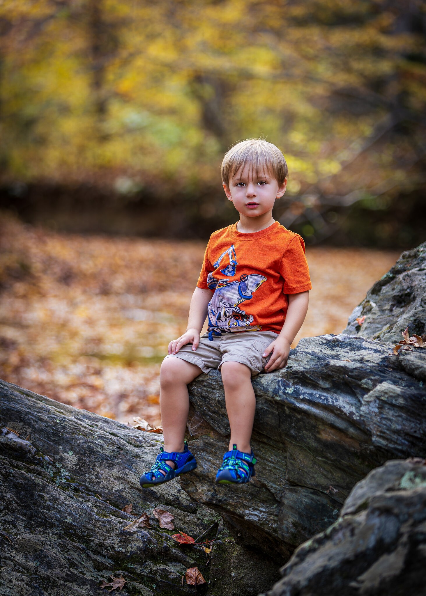 2023_October_CrabtreePark_wBridger_471-DNG_DxO_DeepPRIMEXD-Edit_009_PROCESSED.jpg | Canon RF ...