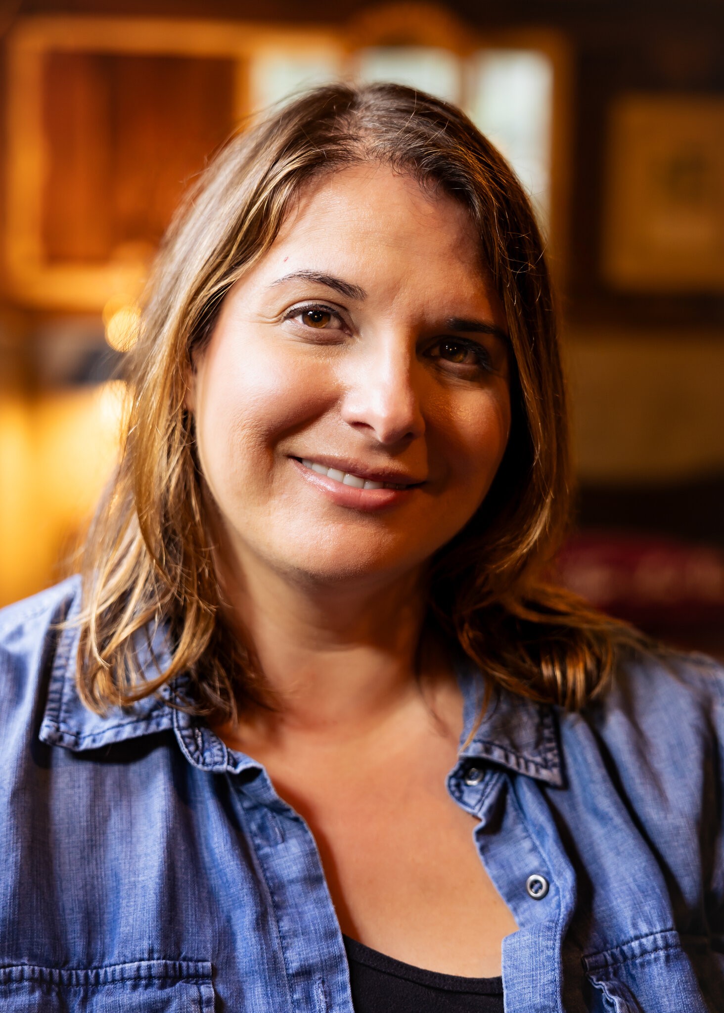 2023_September_Angela Aspen Dale_005-Edit_001_PROCESSED.jpg | Canon RF ...