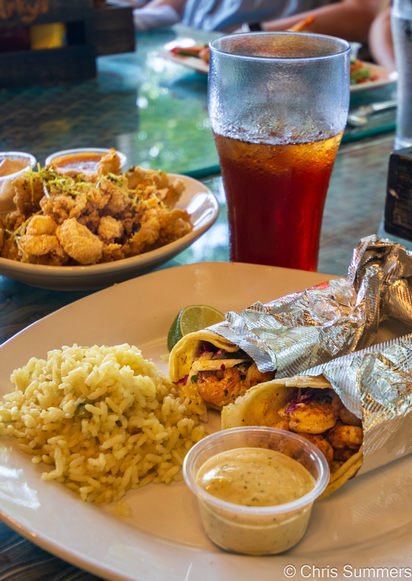 2024-006-058 KWPC Lunch SIG.jpg | Canon RF Shooters Forums