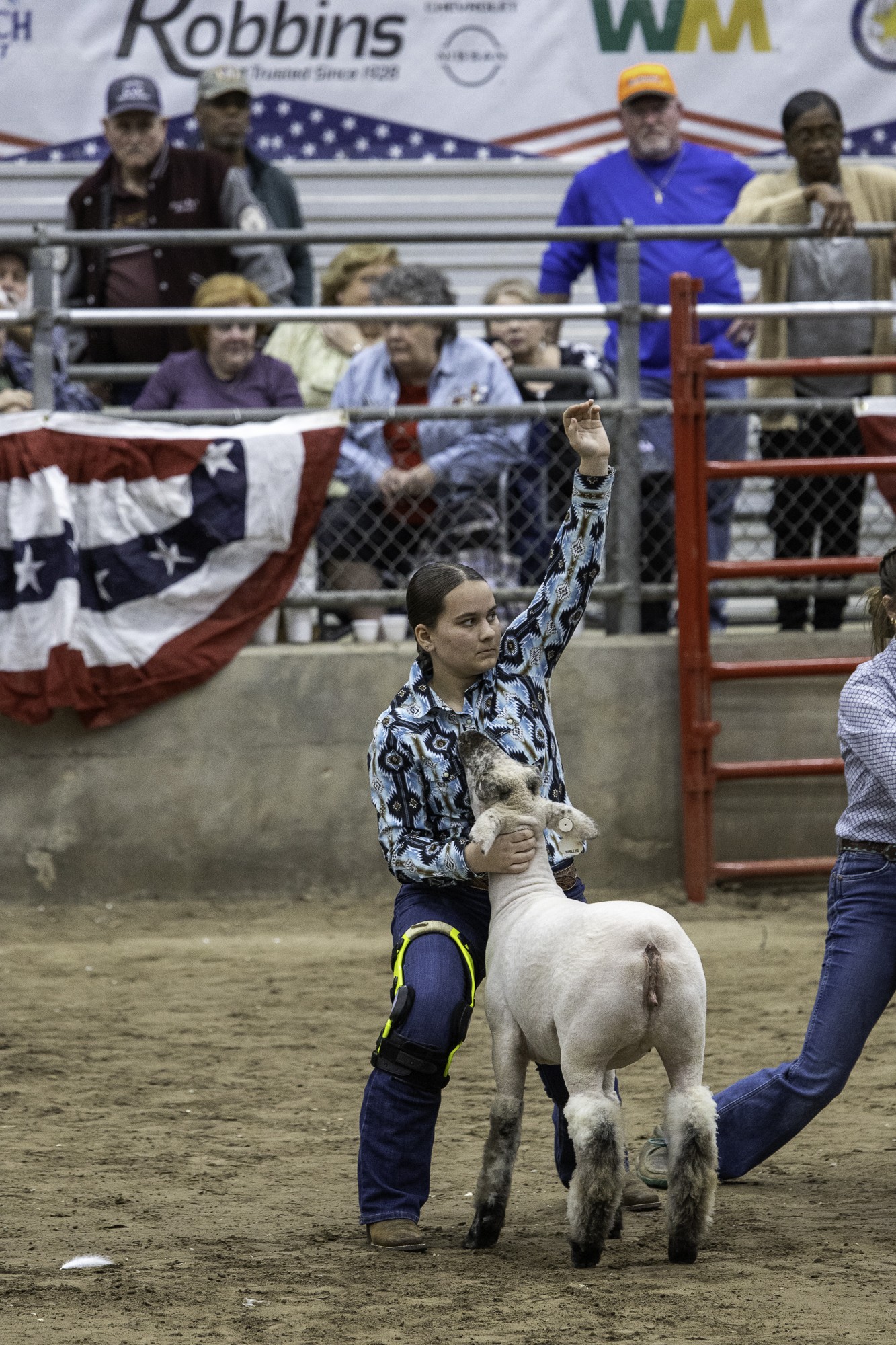 2024-009-034 Sarah FFA.jpg | Canon RF Shooters Forums