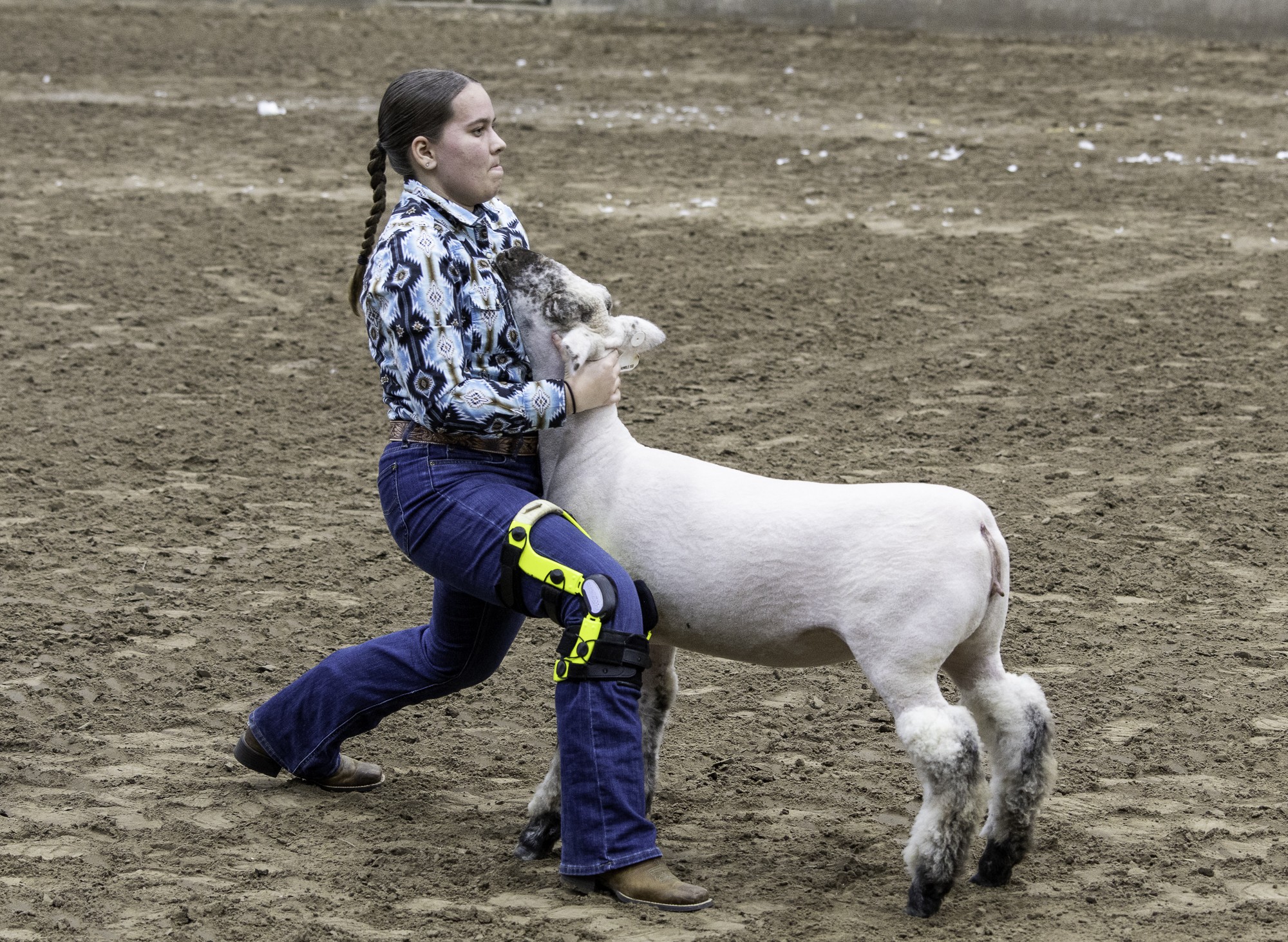 2024-009-059 Sarah FFA.jpg | Canon RF Shooters Forums