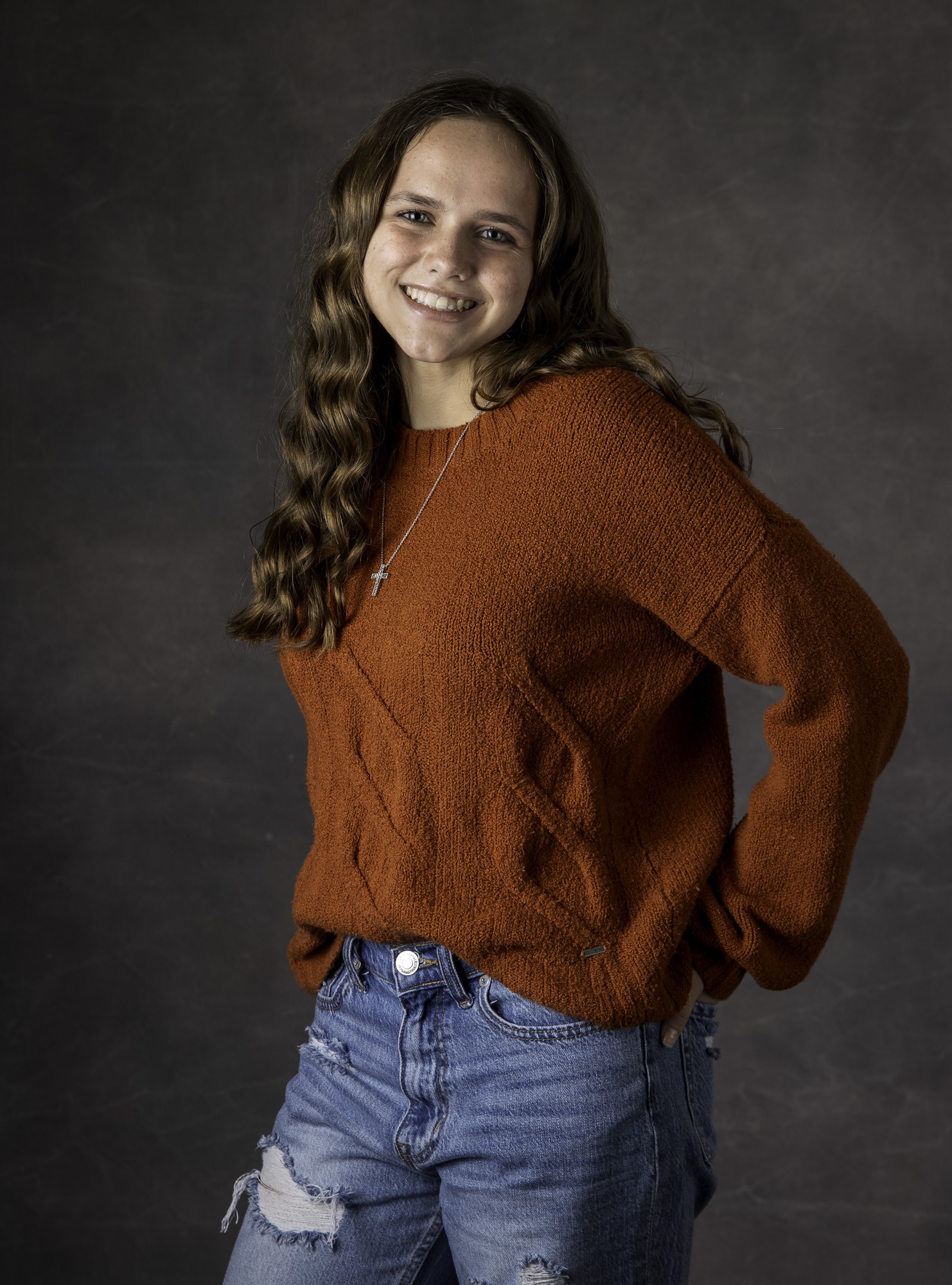 2024-010-073 Emily Durham portraits-Edit.jpg | Canon RF Shooters Forums