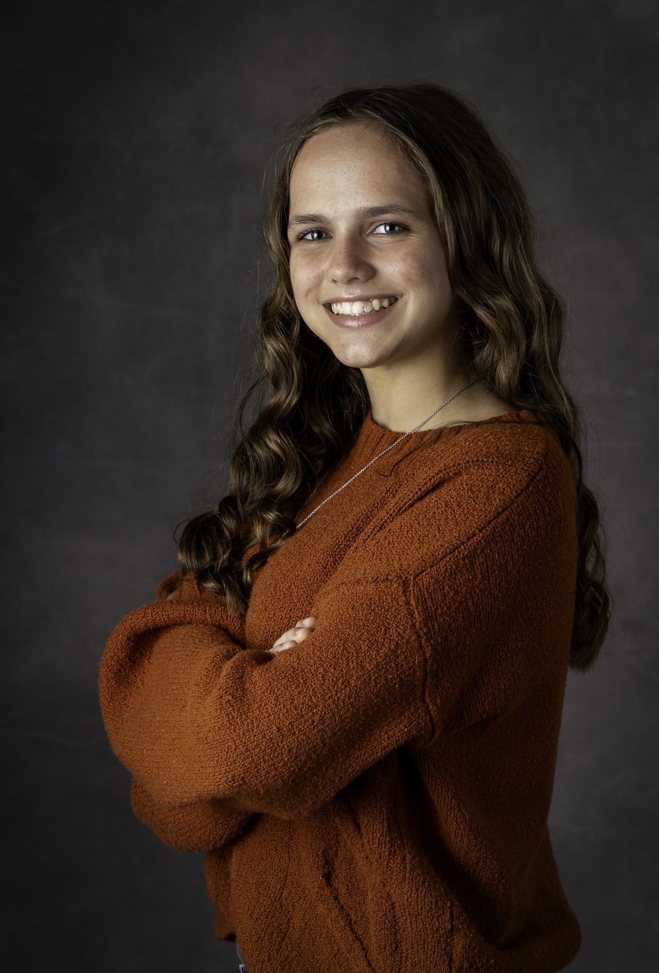 2024-010-094 Emily Durham portraits-Edit.jpg | Canon RF Shooters Forums