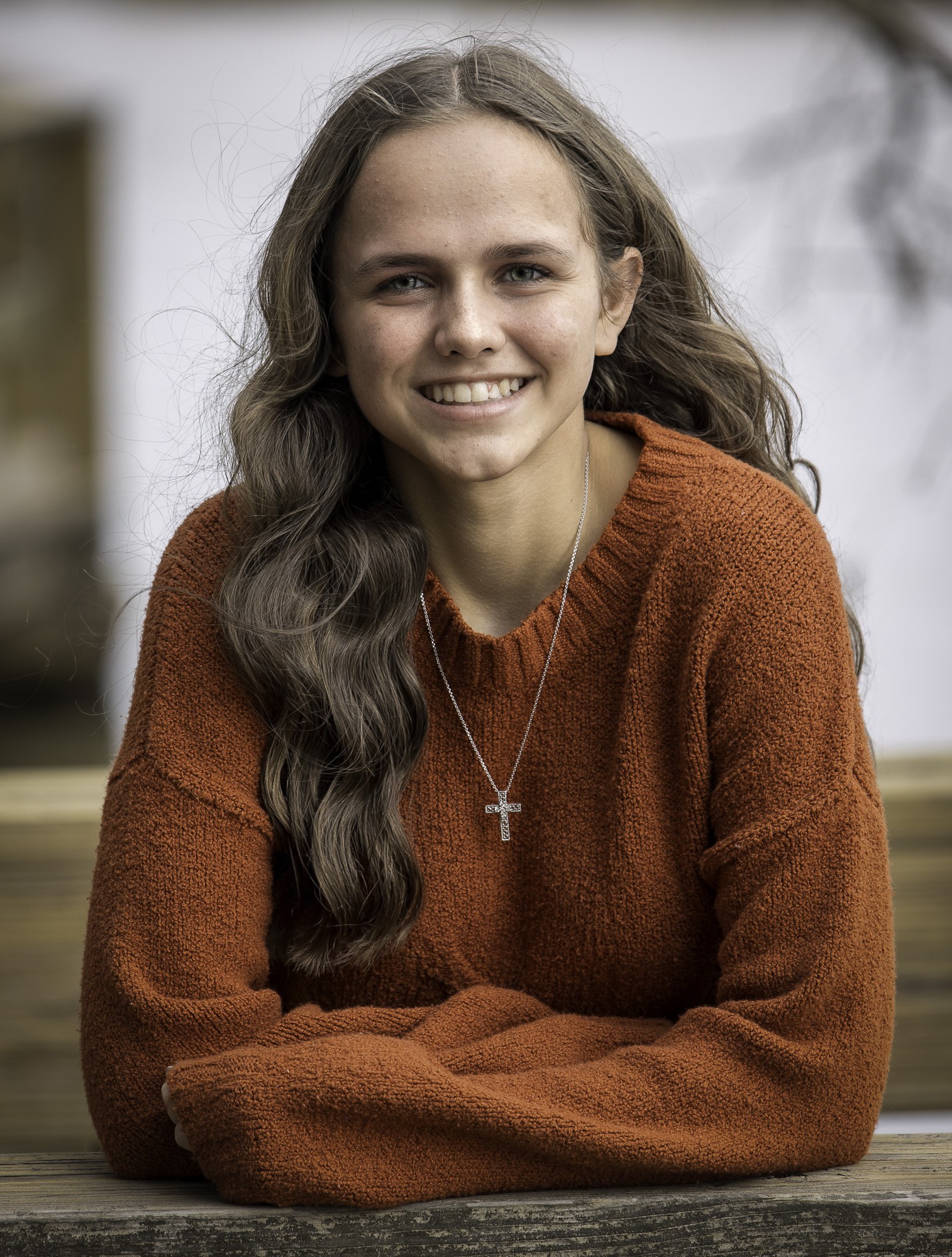 2024-010-360 Emily Durham portraits-Edit.jpg | Canon RF Shooters Forums