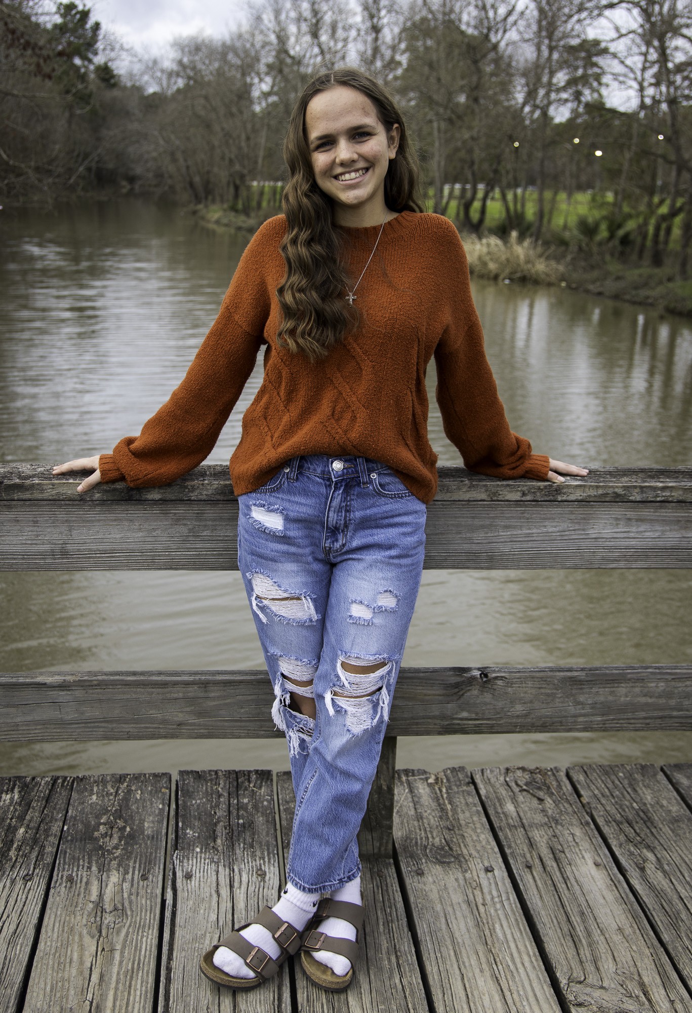 2024-010-388 Emily Durham portraits.jpg | Canon RF Shooters Forums