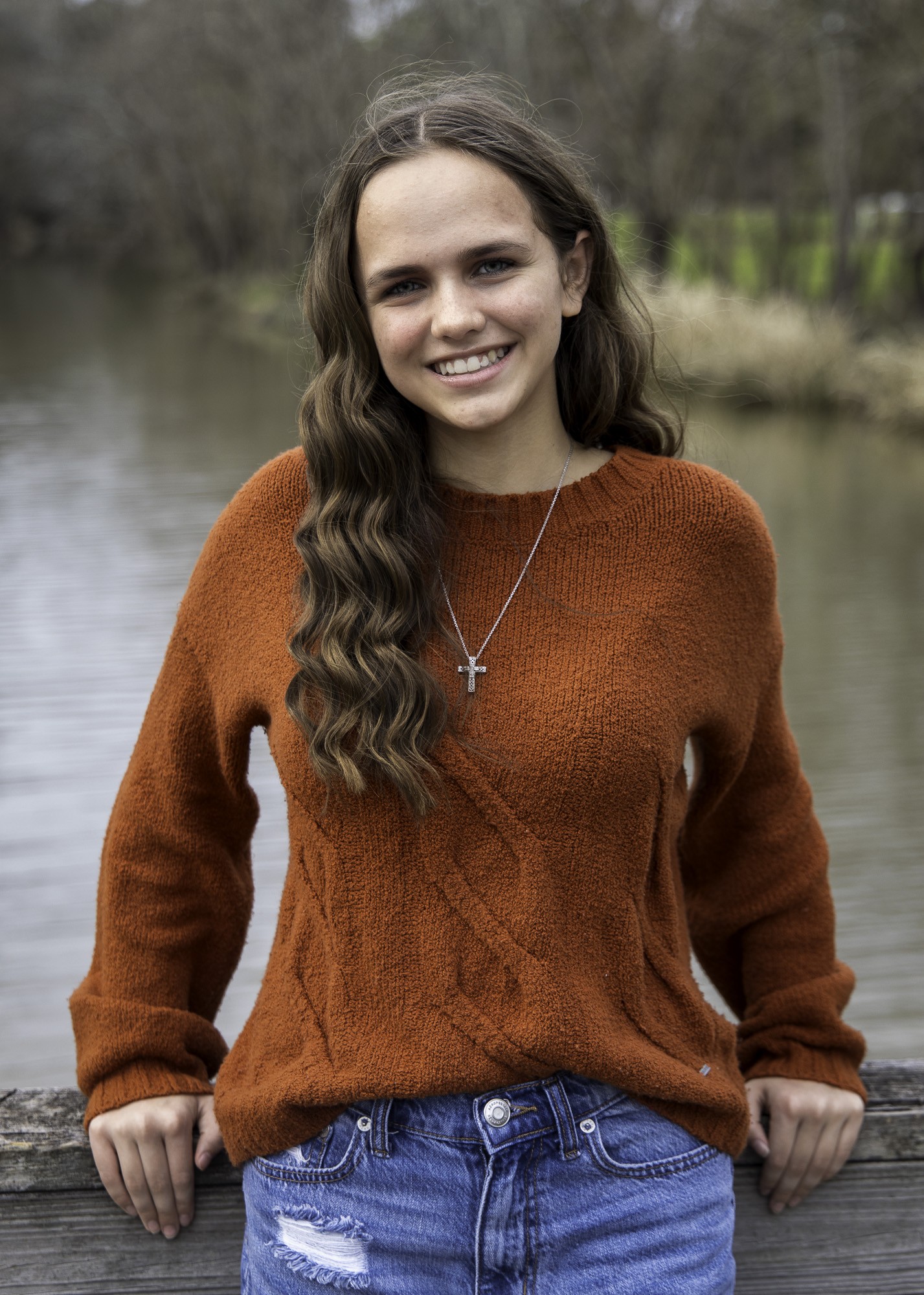 2024-010-407 Emily Durham portraits-Edit.jpg | Canon RF Shooters Forums