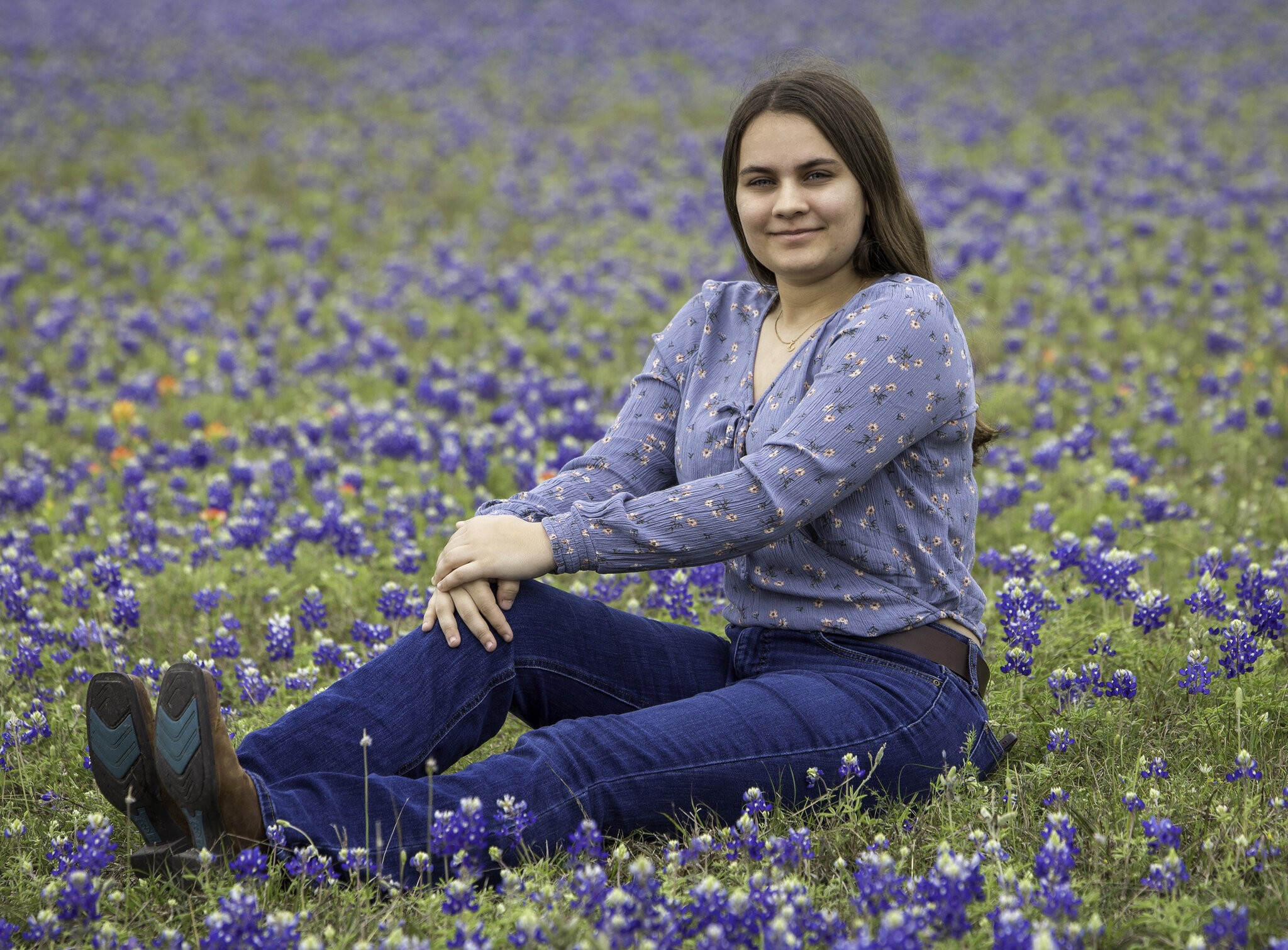 2024-021-006 Sarah Centimole portraits-Edit.jpg | Canon RF Shooters Forums