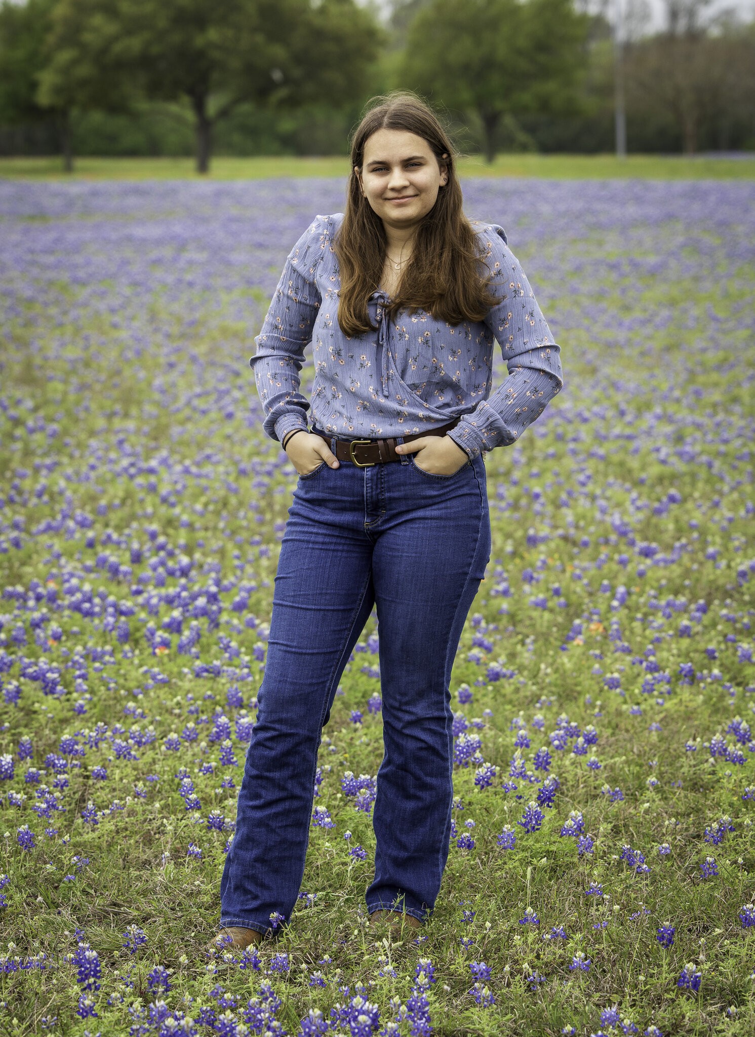 2024-021-021 Sarah Centimole portraits-Edit.jpg | Canon RF Shooters Forums