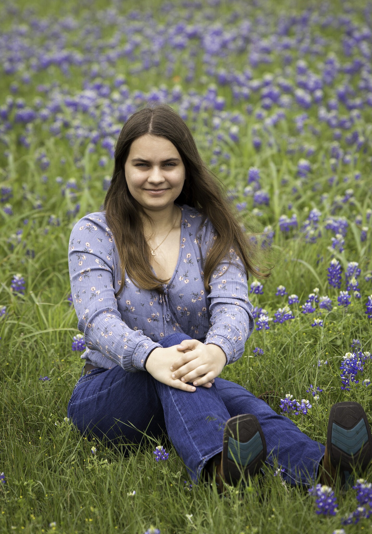 2024-021-033 Sarah Centimole portraits-Edit.jpg | Canon RF Shooters Forums