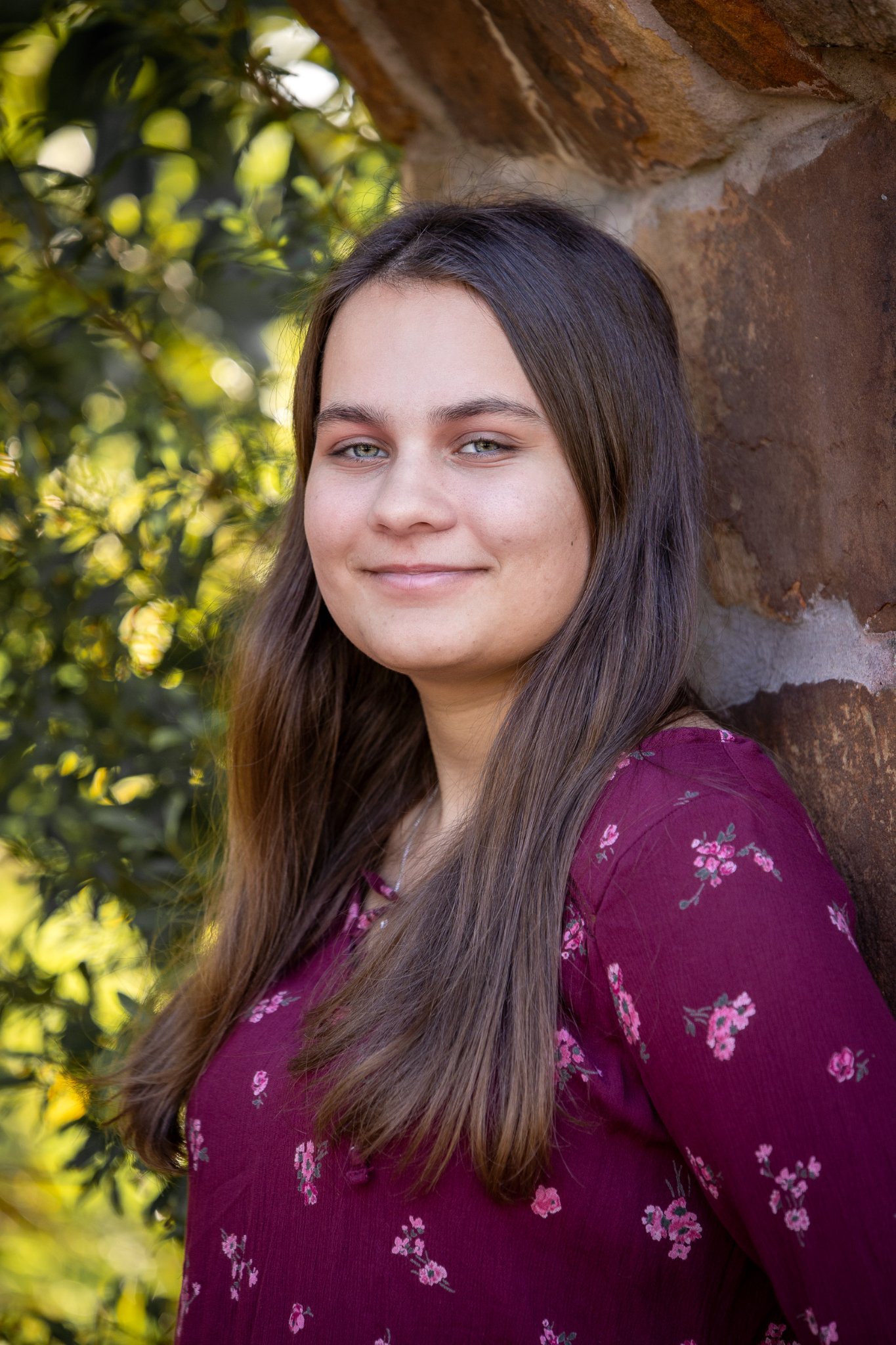 2024-071-159 Sarah Centimole senior portraits-Edit.jpg | Canon RF Shooters Forums